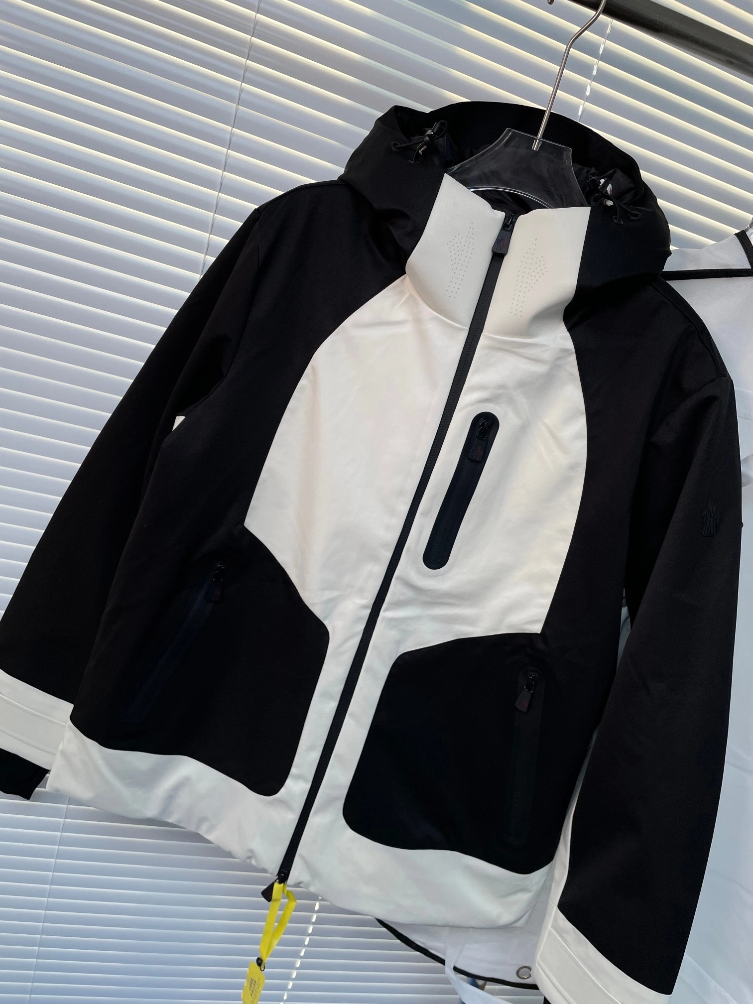 Mirror quality Moncler Down Jackets