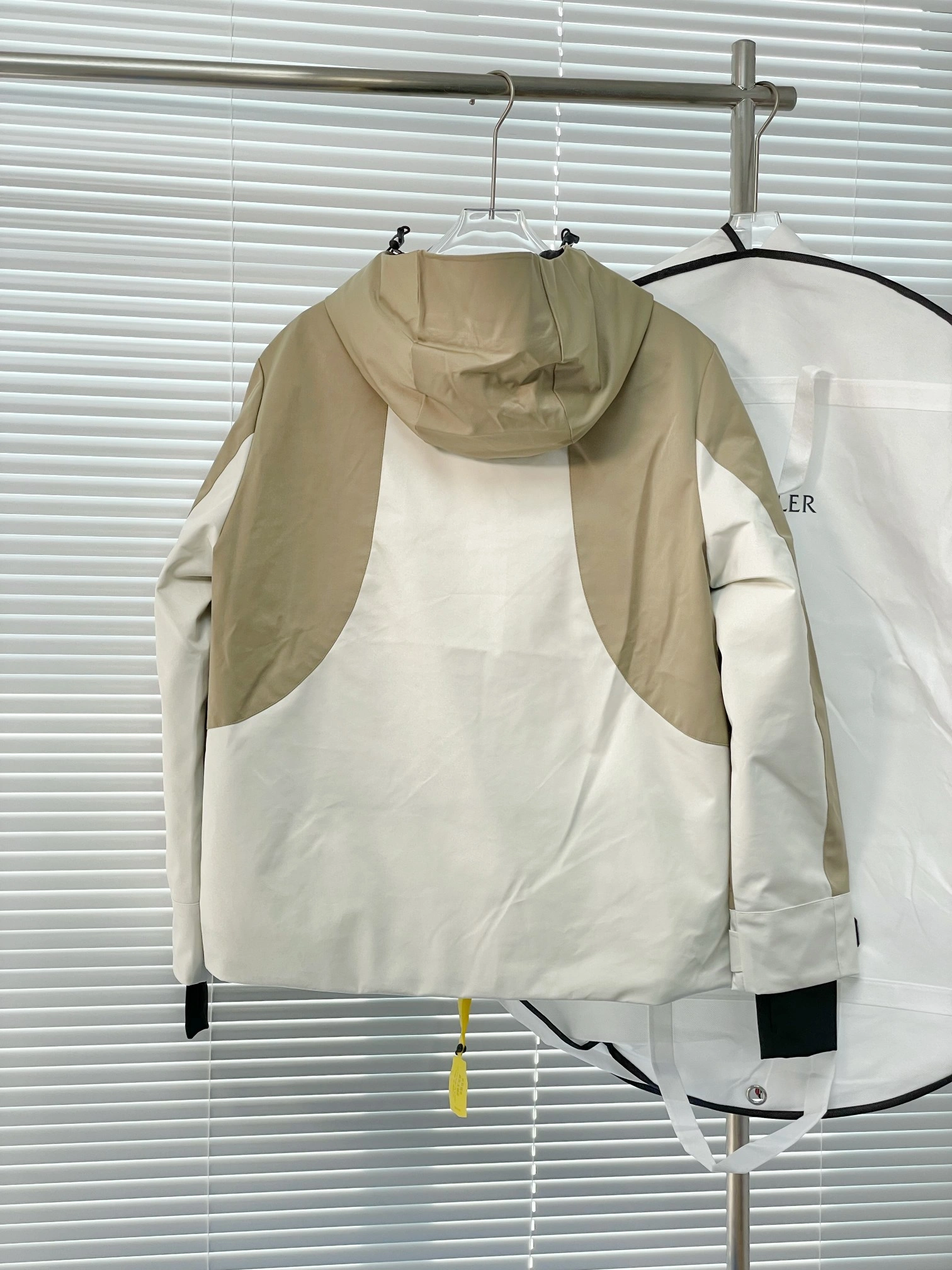 Perfect replica Moncler Down Jackets