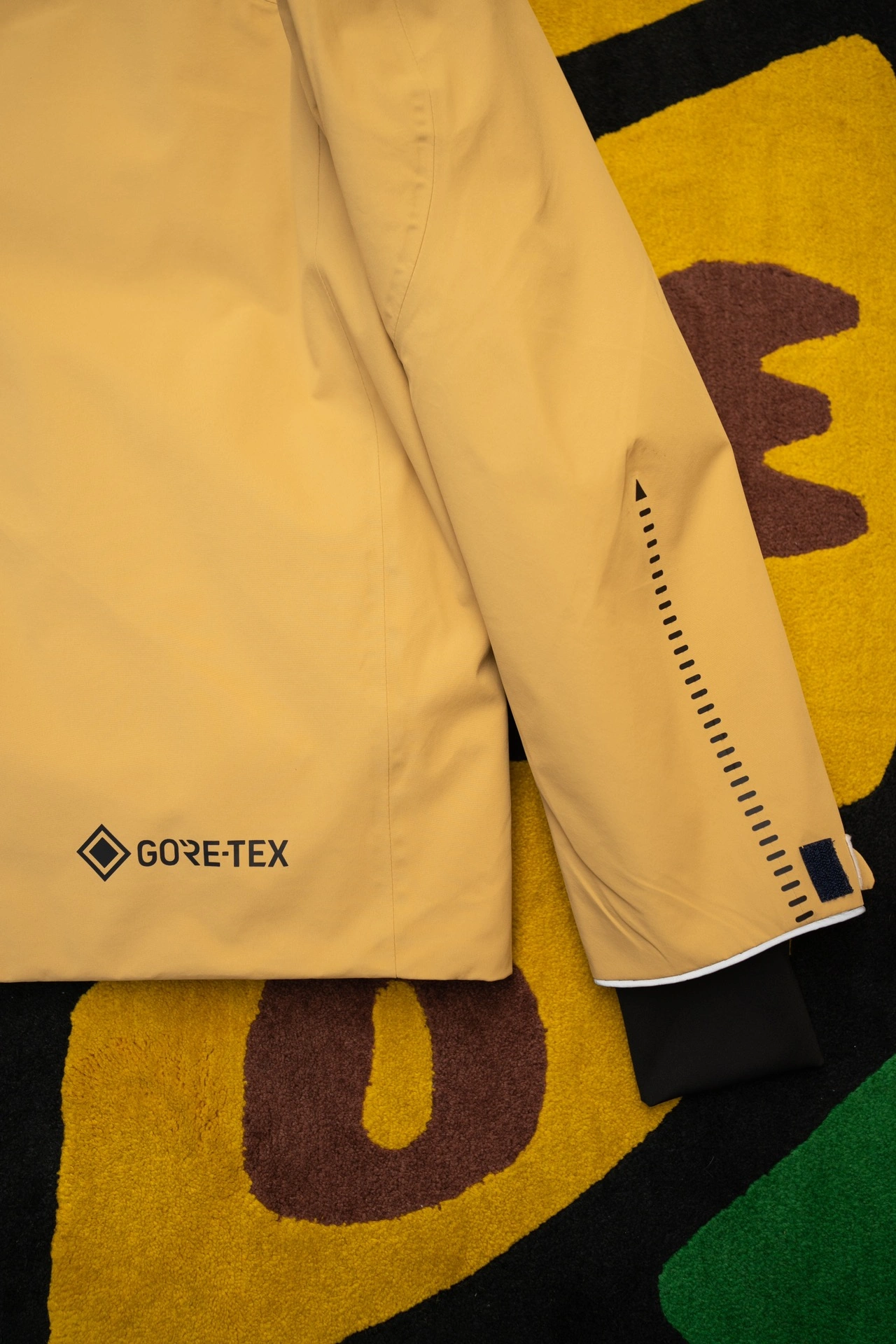 Brand-authenticated Moncler Down Jackets