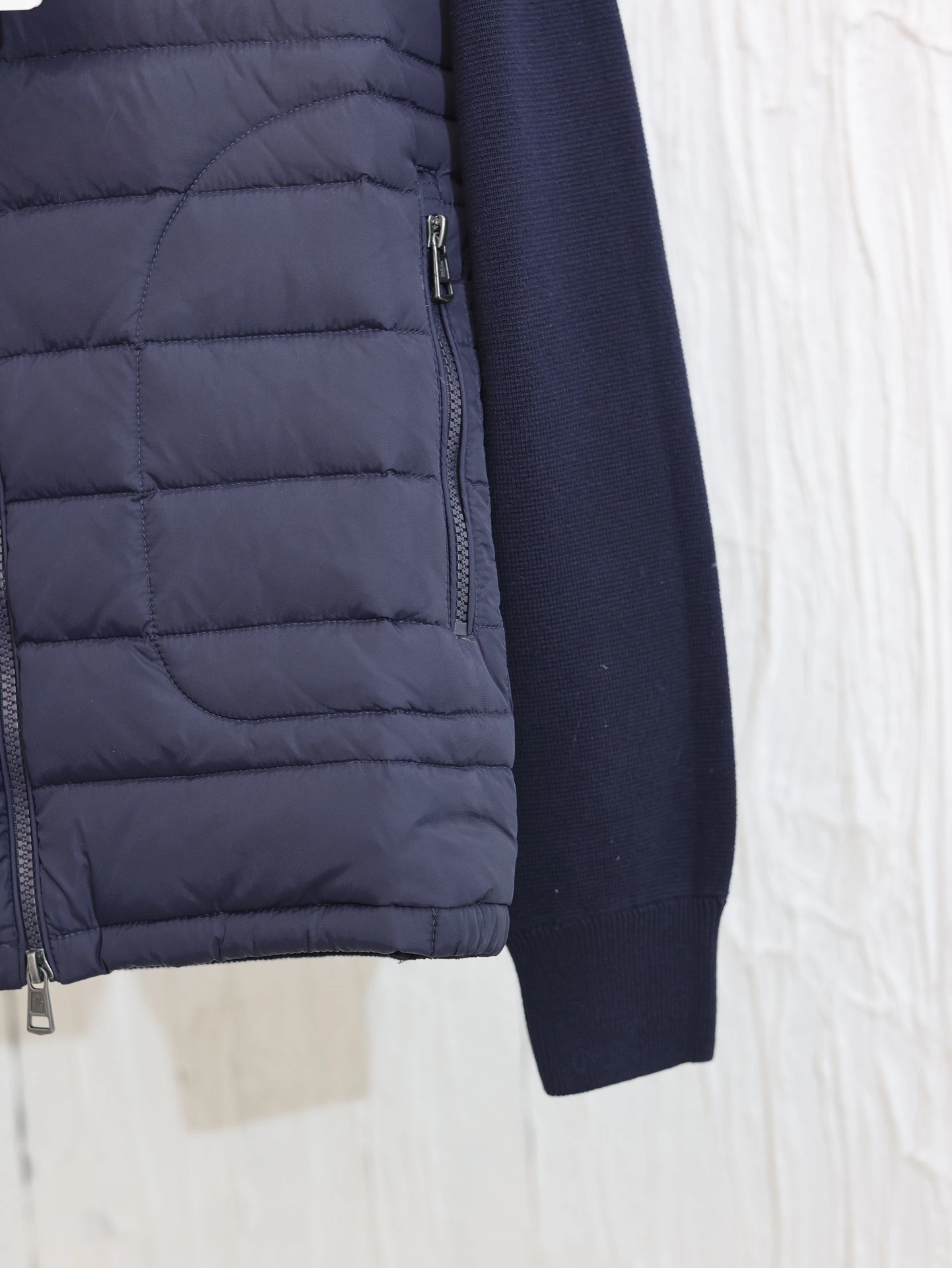 Official Moncler Down Jackets