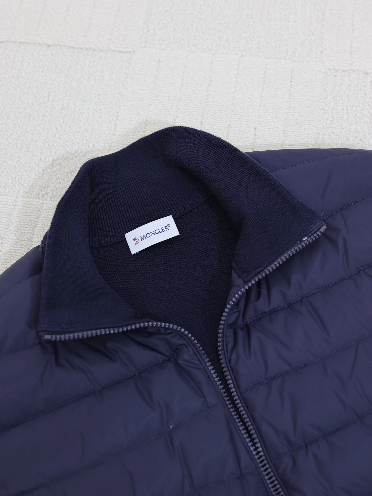 Official Moncler Down Jackets