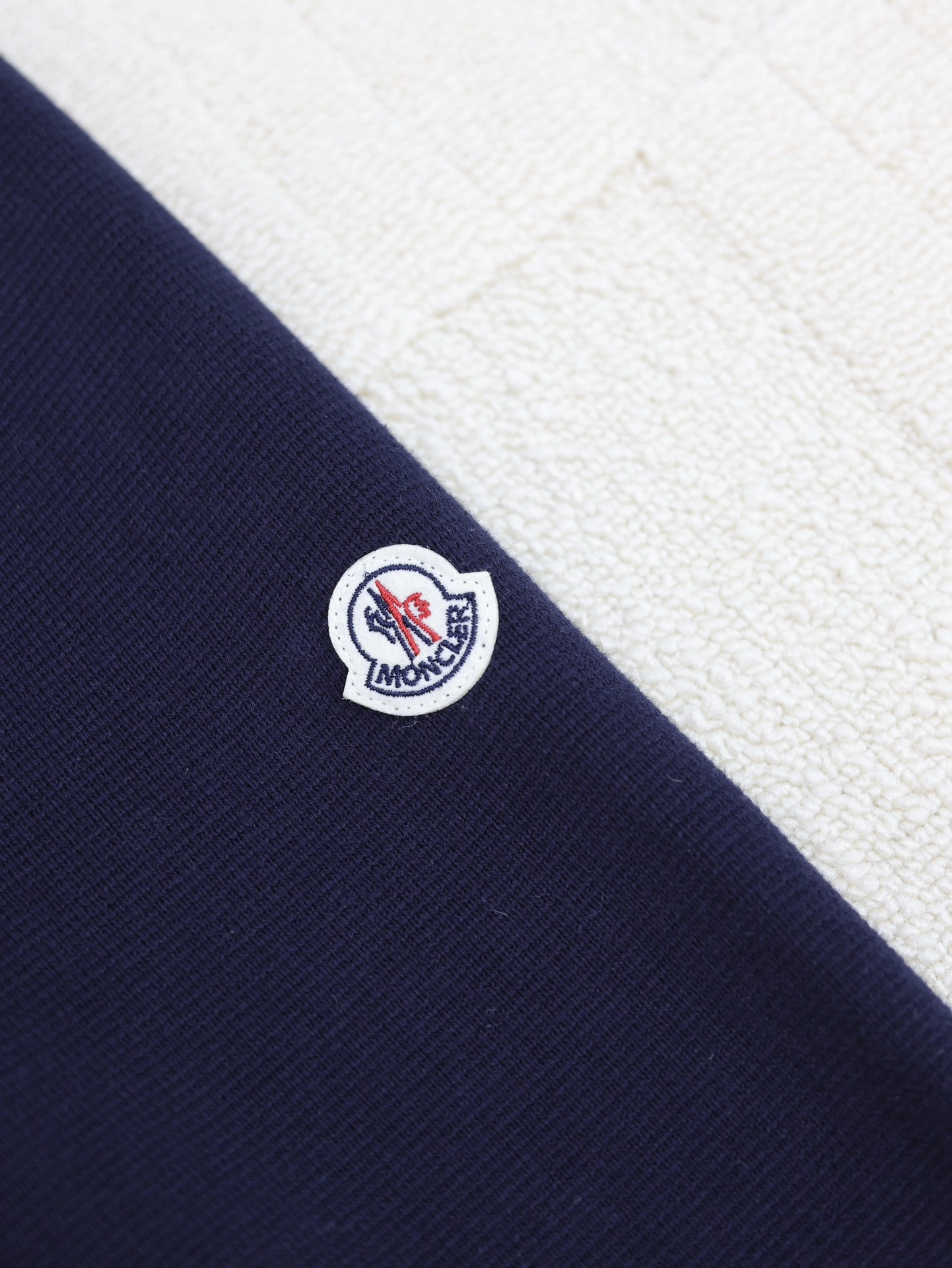 Official Moncler Down Jackets