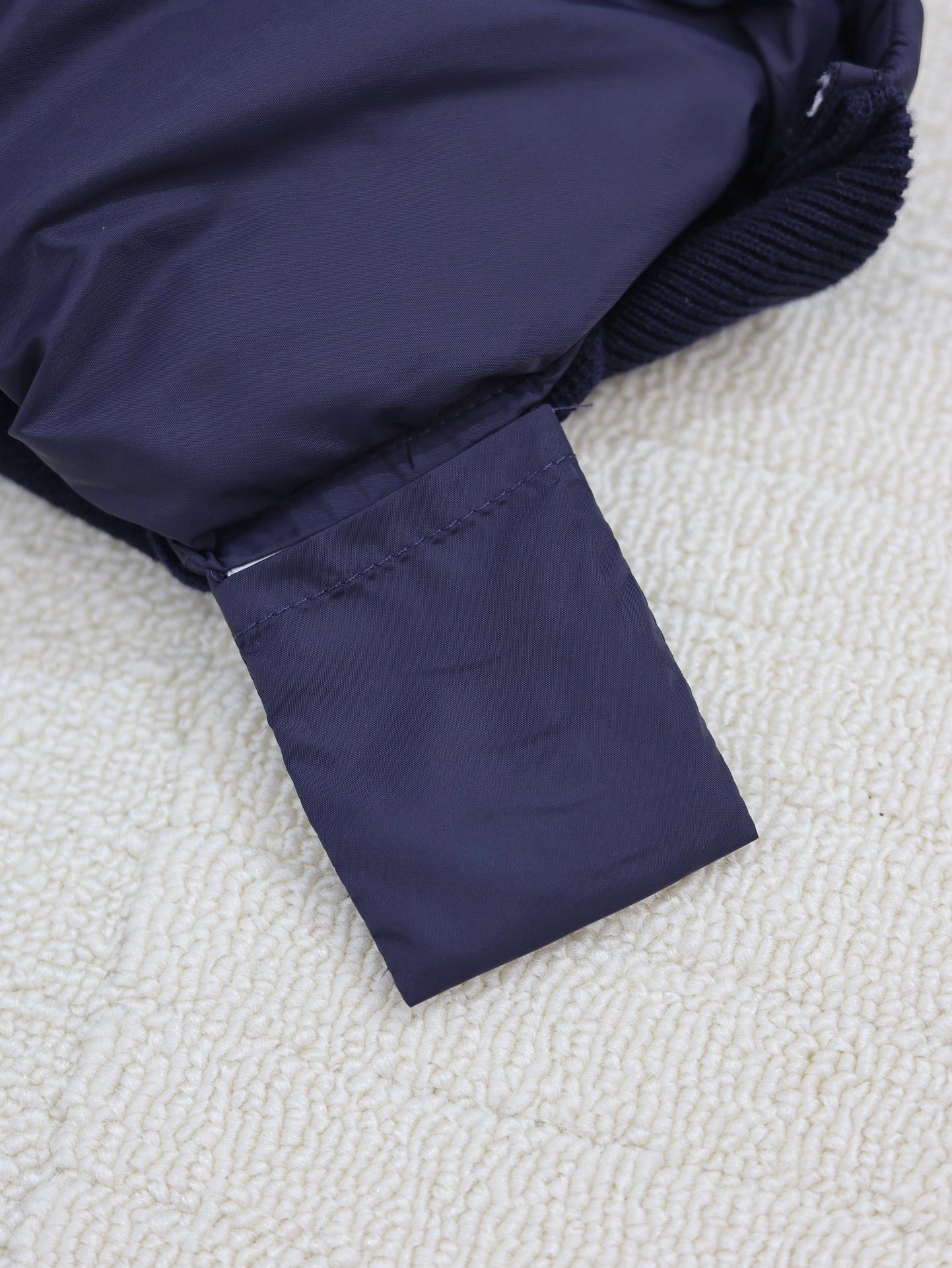 Official Moncler Down Jackets