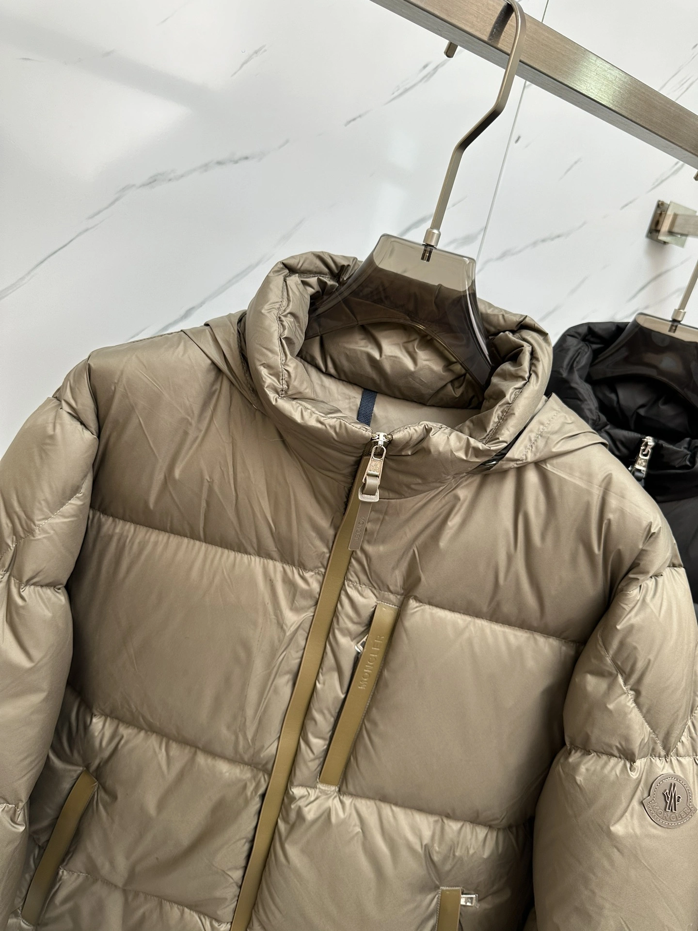 Economical Moncler Down Jackets