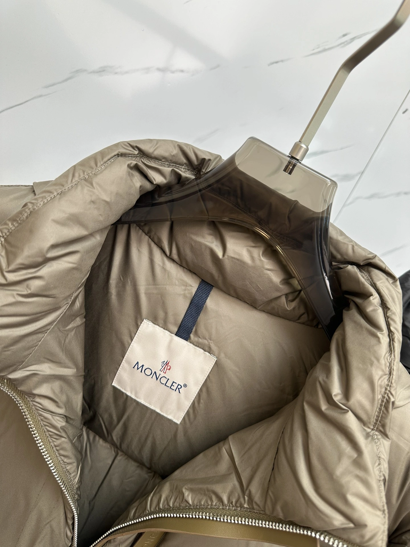 Economical Moncler Down Jackets