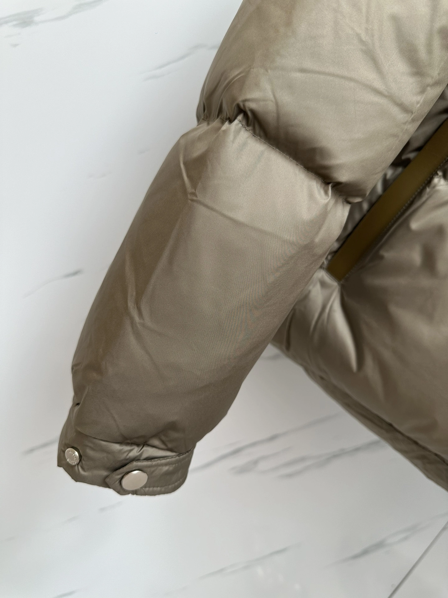 Economical Moncler Down Jackets