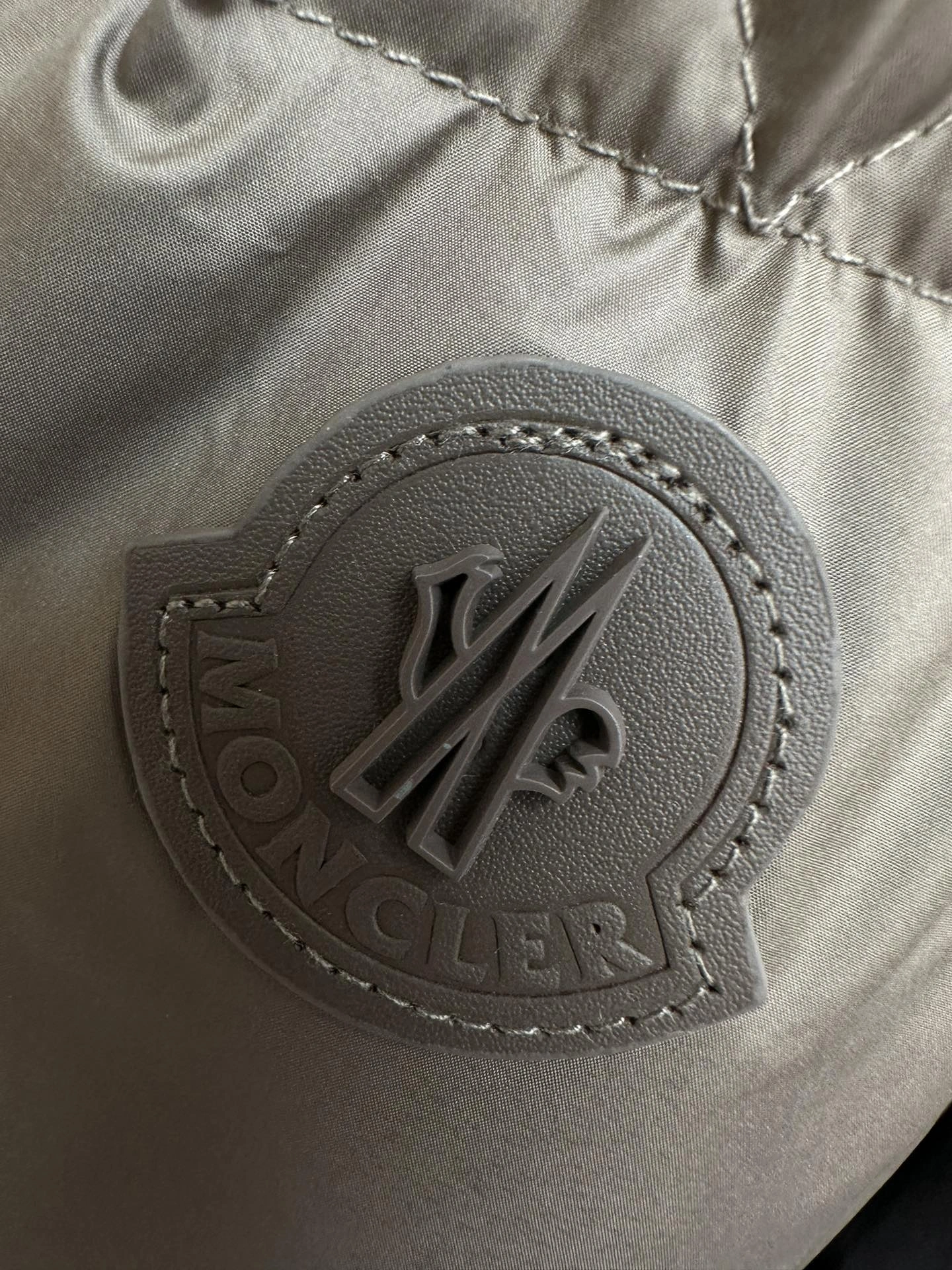Economical Moncler Down Jackets