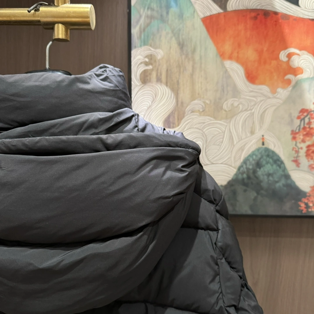Cut-rate Moncler Down Jackets