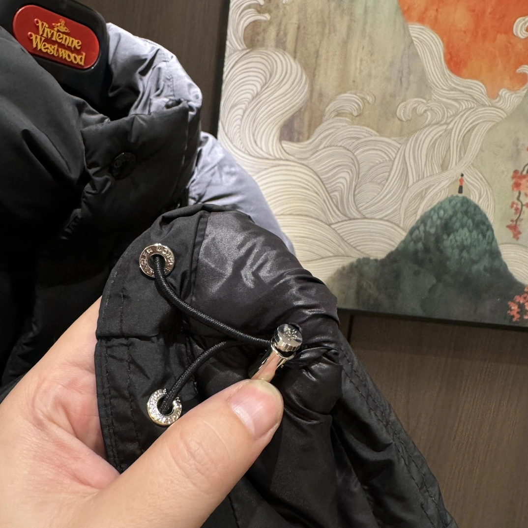 Cut-rate Moncler Down Jackets