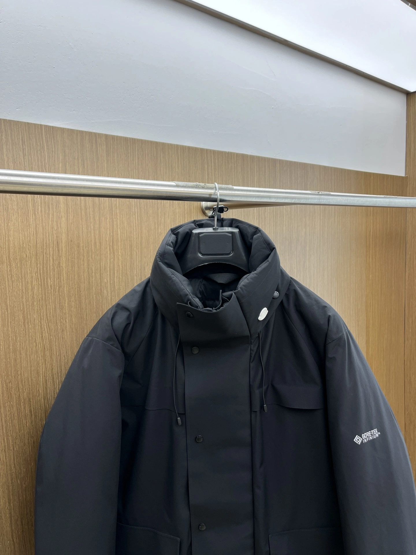 Low-cost Moncler Down Jackets