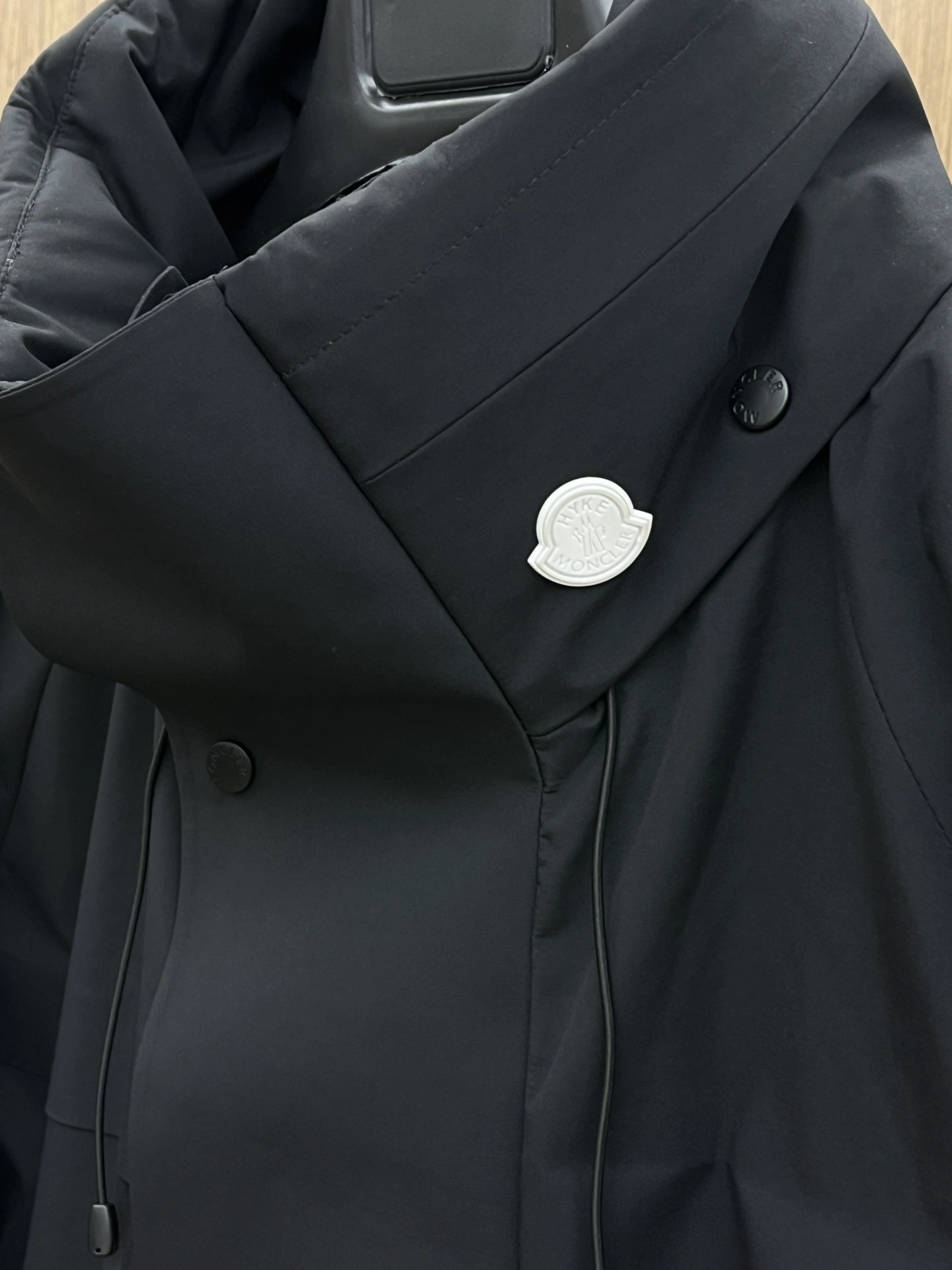 Low-cost Moncler Down Jackets