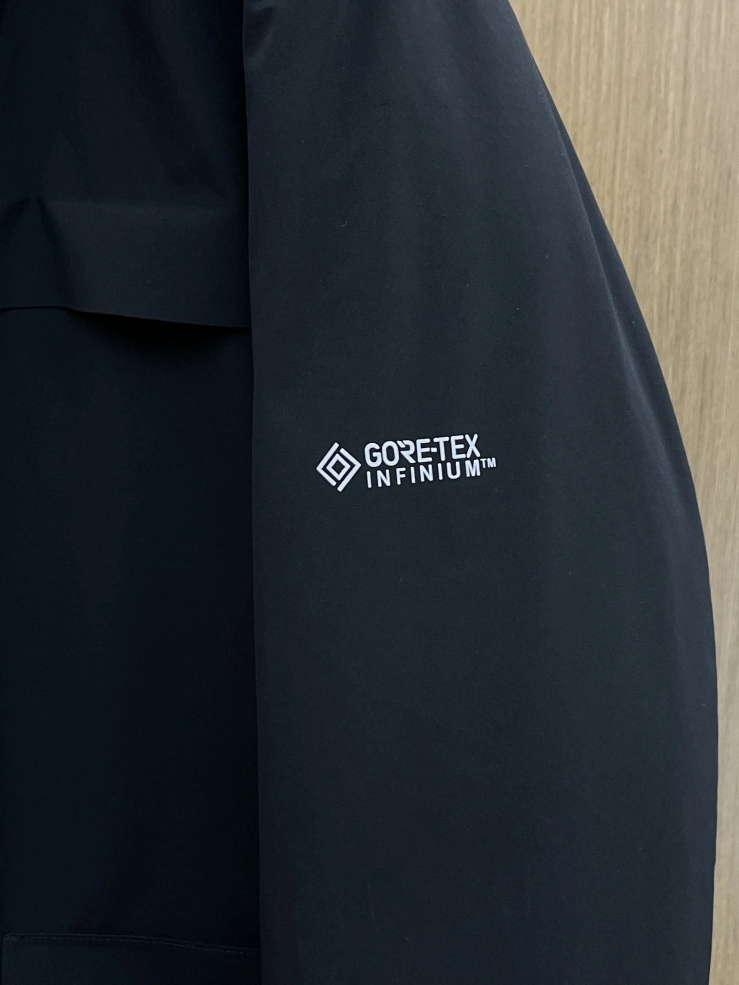 Low-cost Moncler Down Jackets