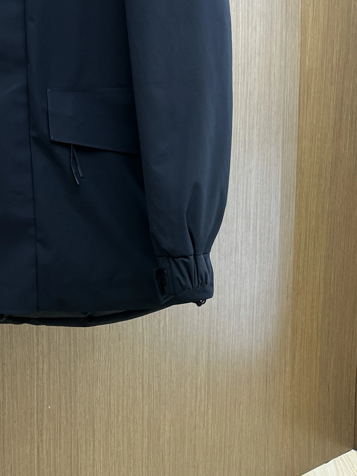 Low-cost Moncler Down Jackets