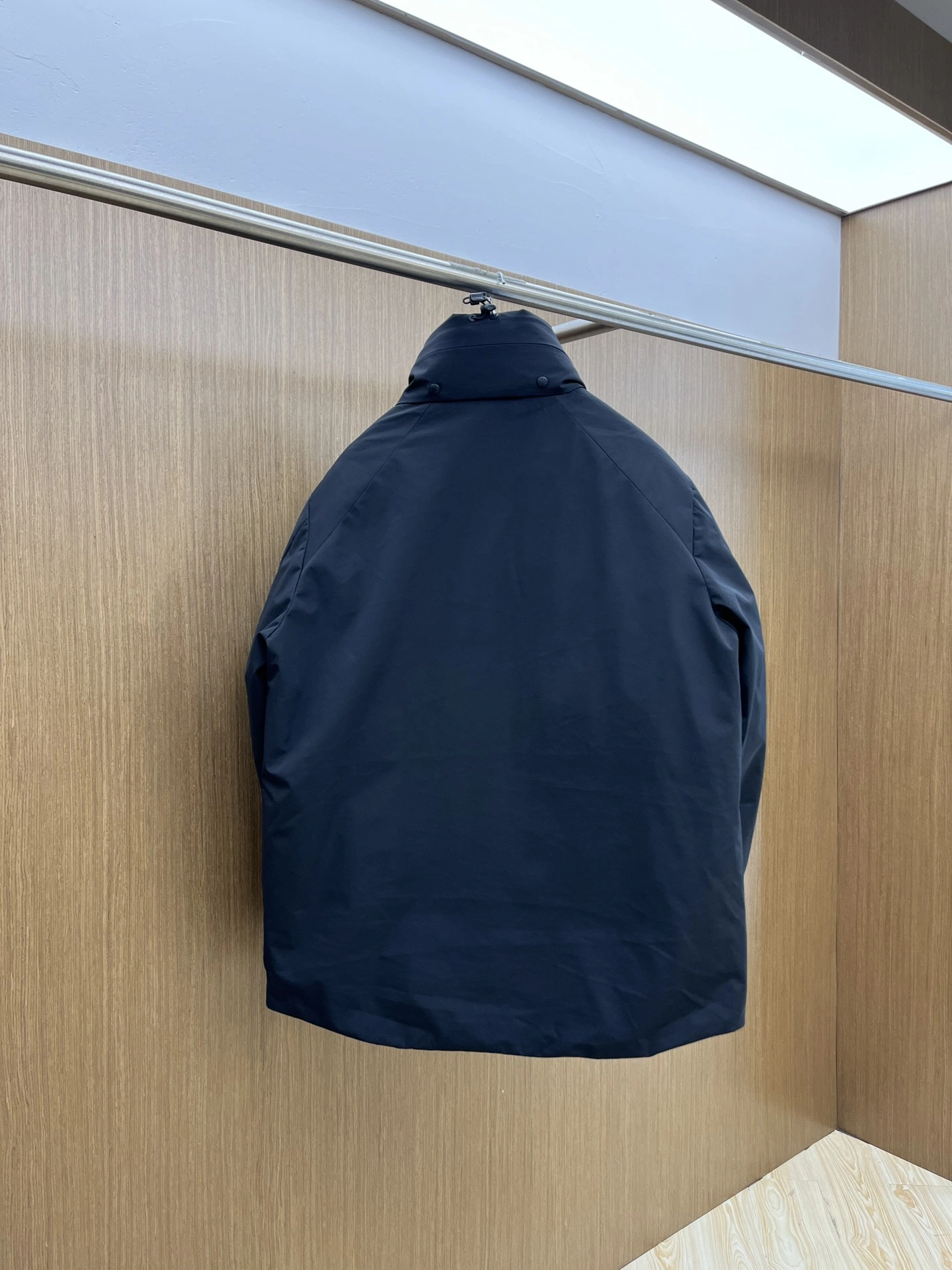Low-cost Moncler Down Jackets