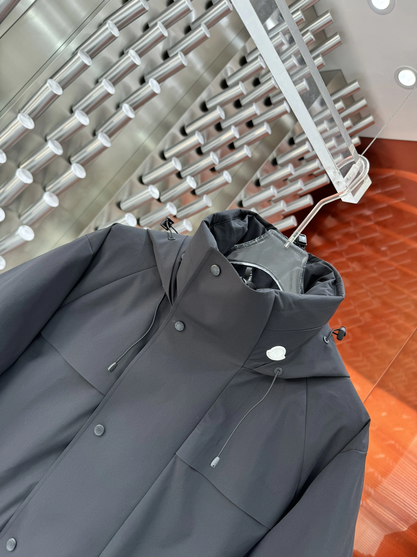 Bargain Moncler Down Jackets