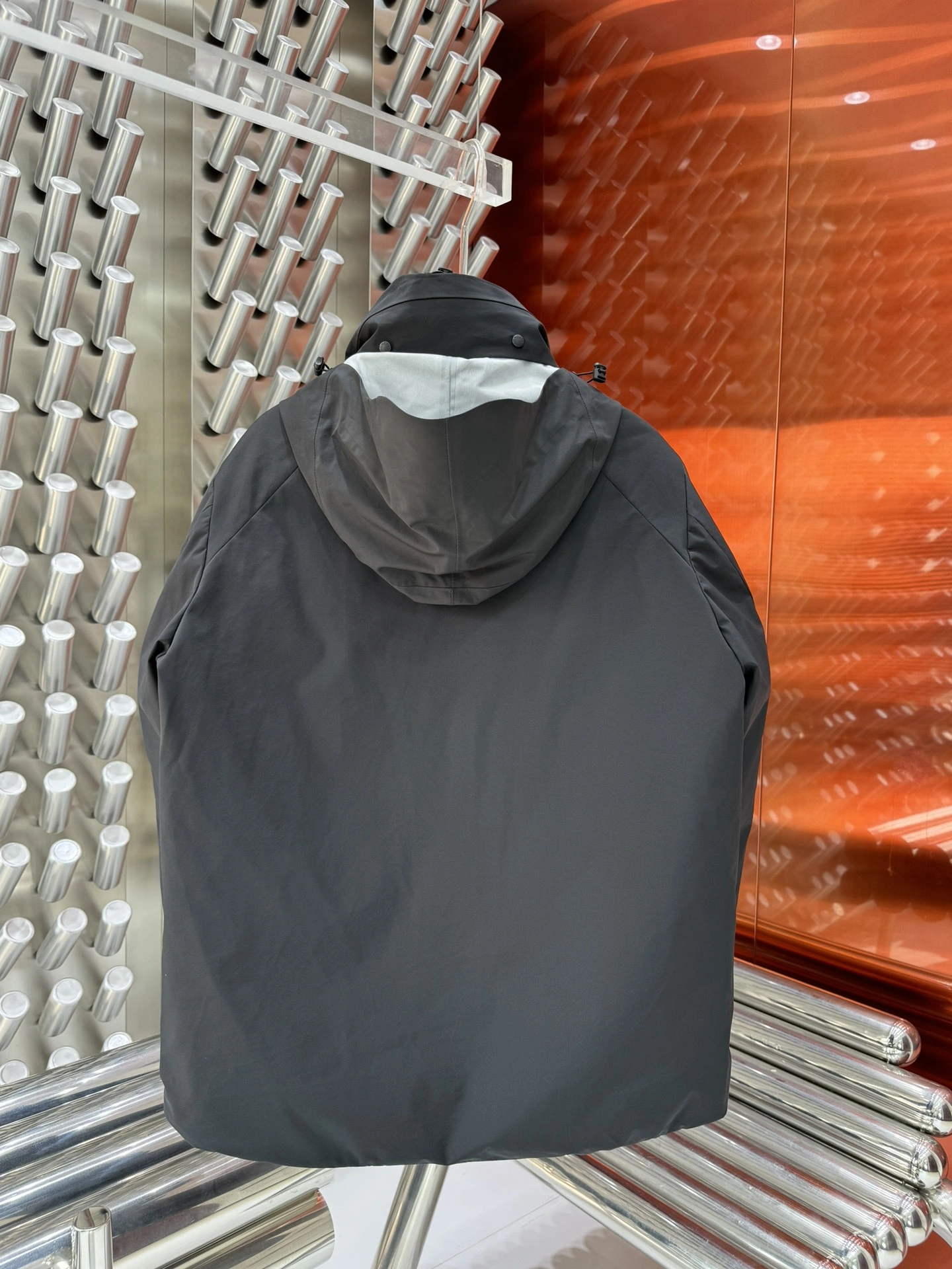 Bargain Moncler Down Jackets