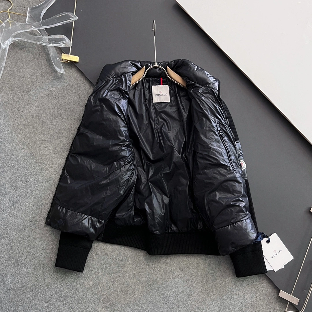 Original Moncler Down Jackets