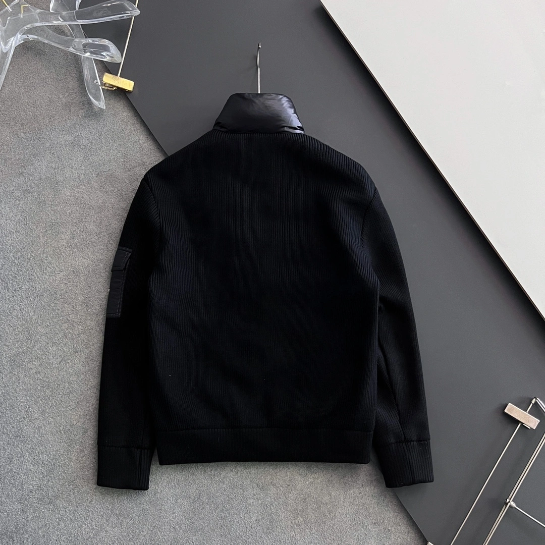 Original Moncler Down Jackets