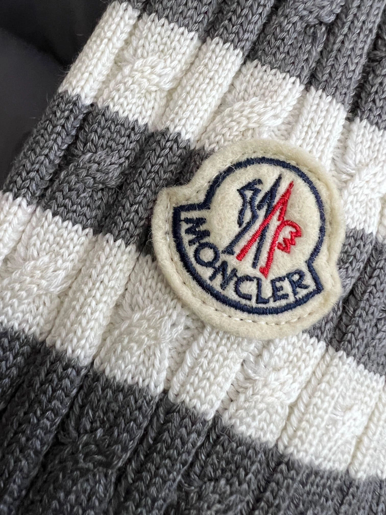 Exact replica Moncler Down Jackets