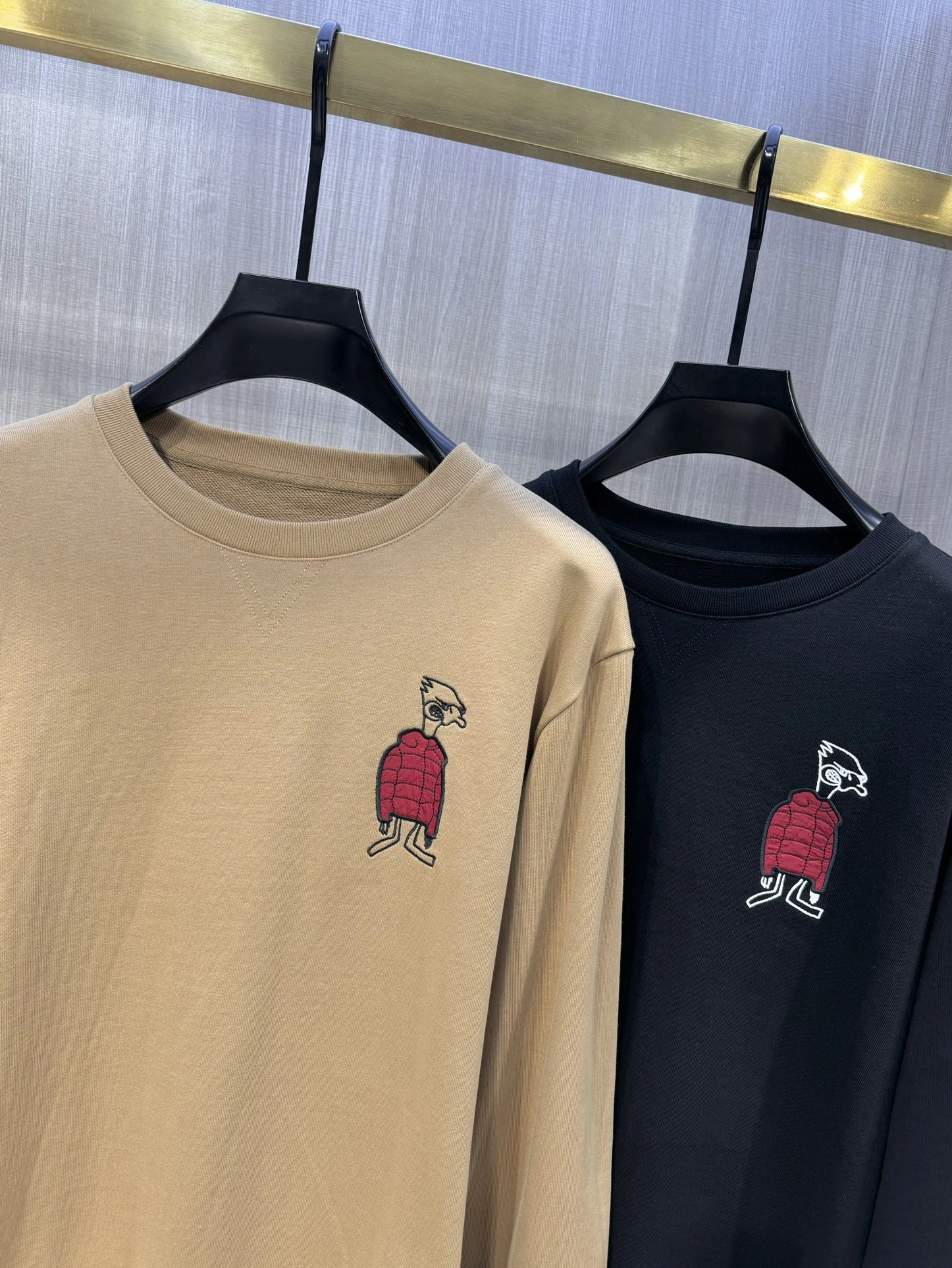 Affordable Moncler Down Jackets