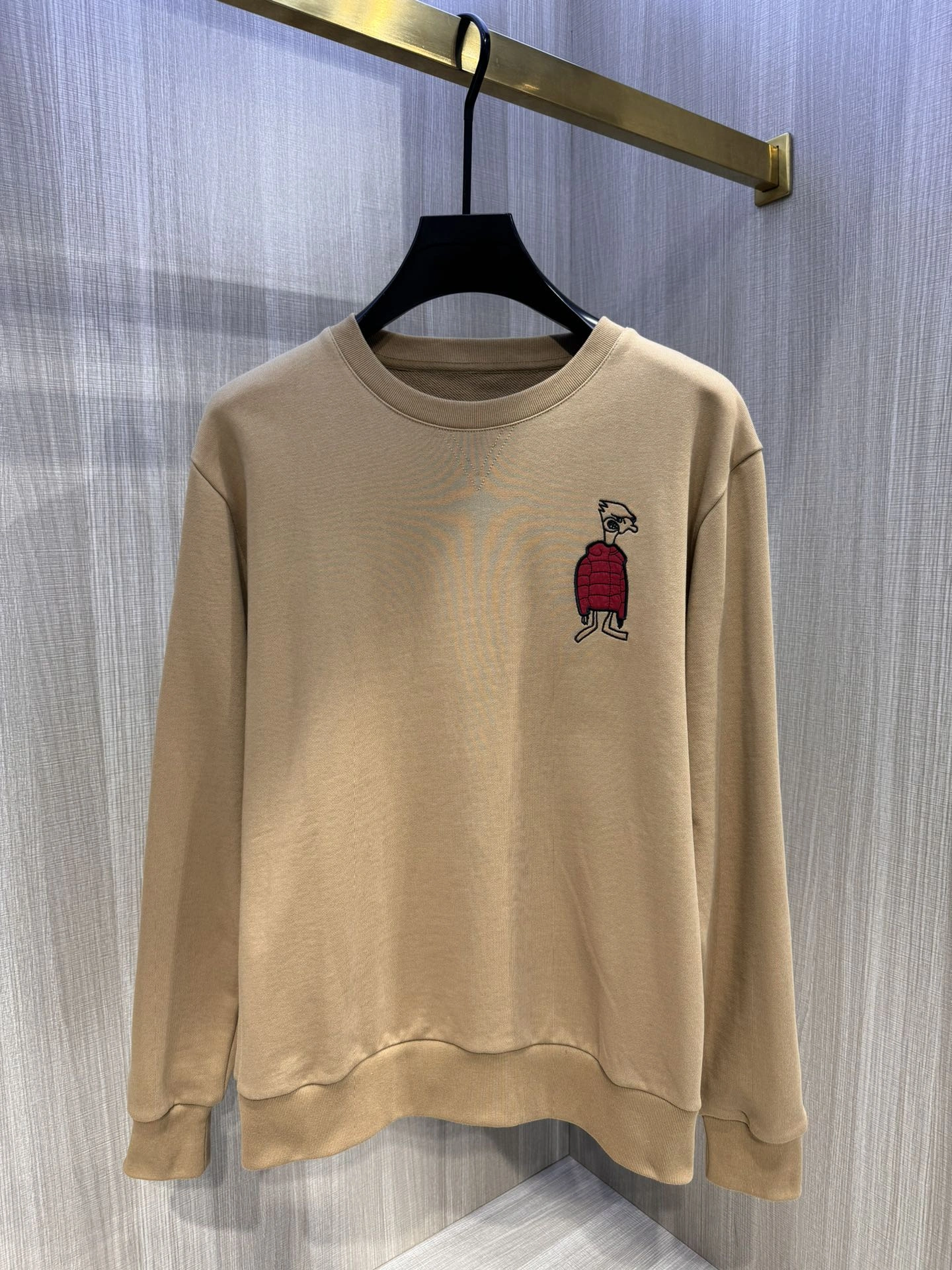 Affordable Moncler Down Jackets