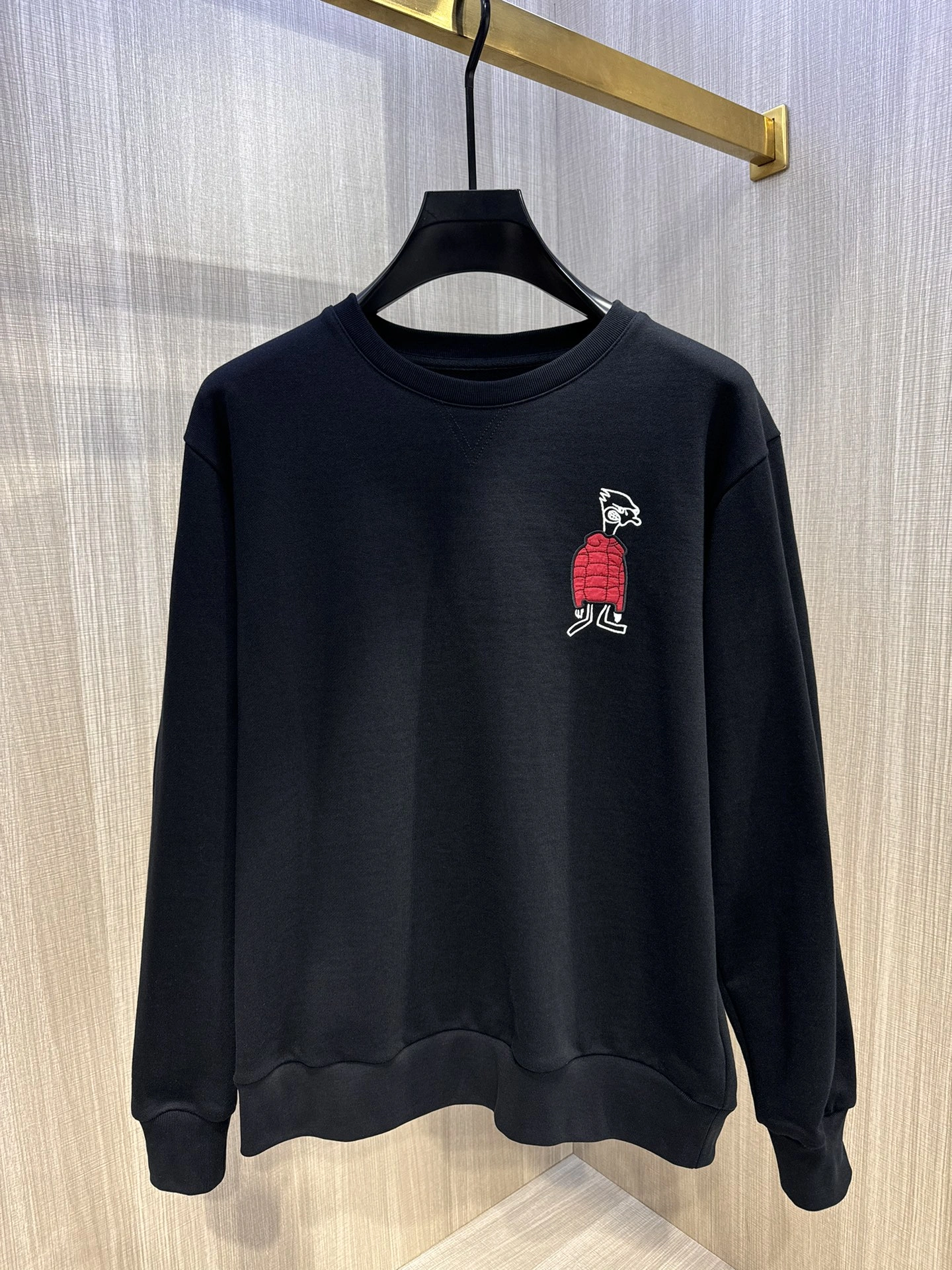 Affordable Moncler Down Jackets