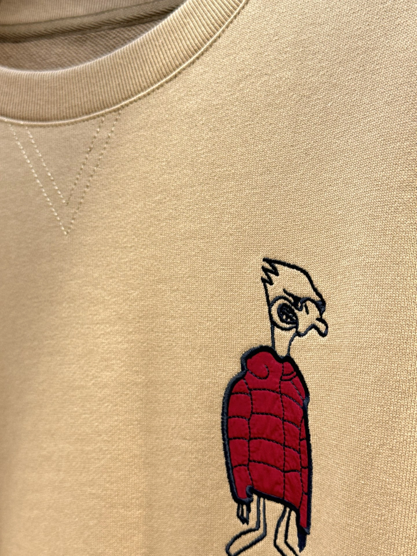 Affordable Moncler Down Jackets
