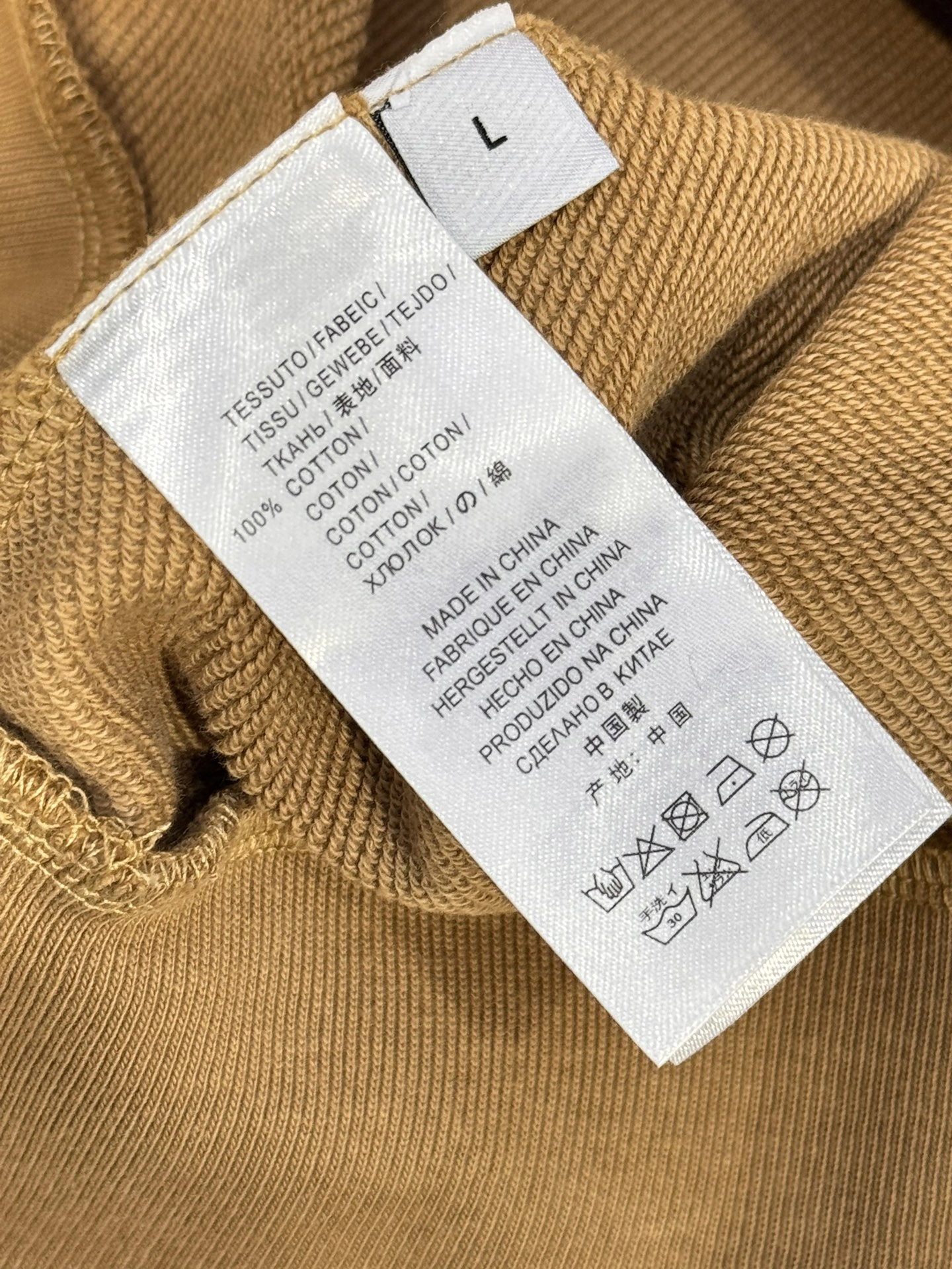 Affordable Moncler Down Jackets