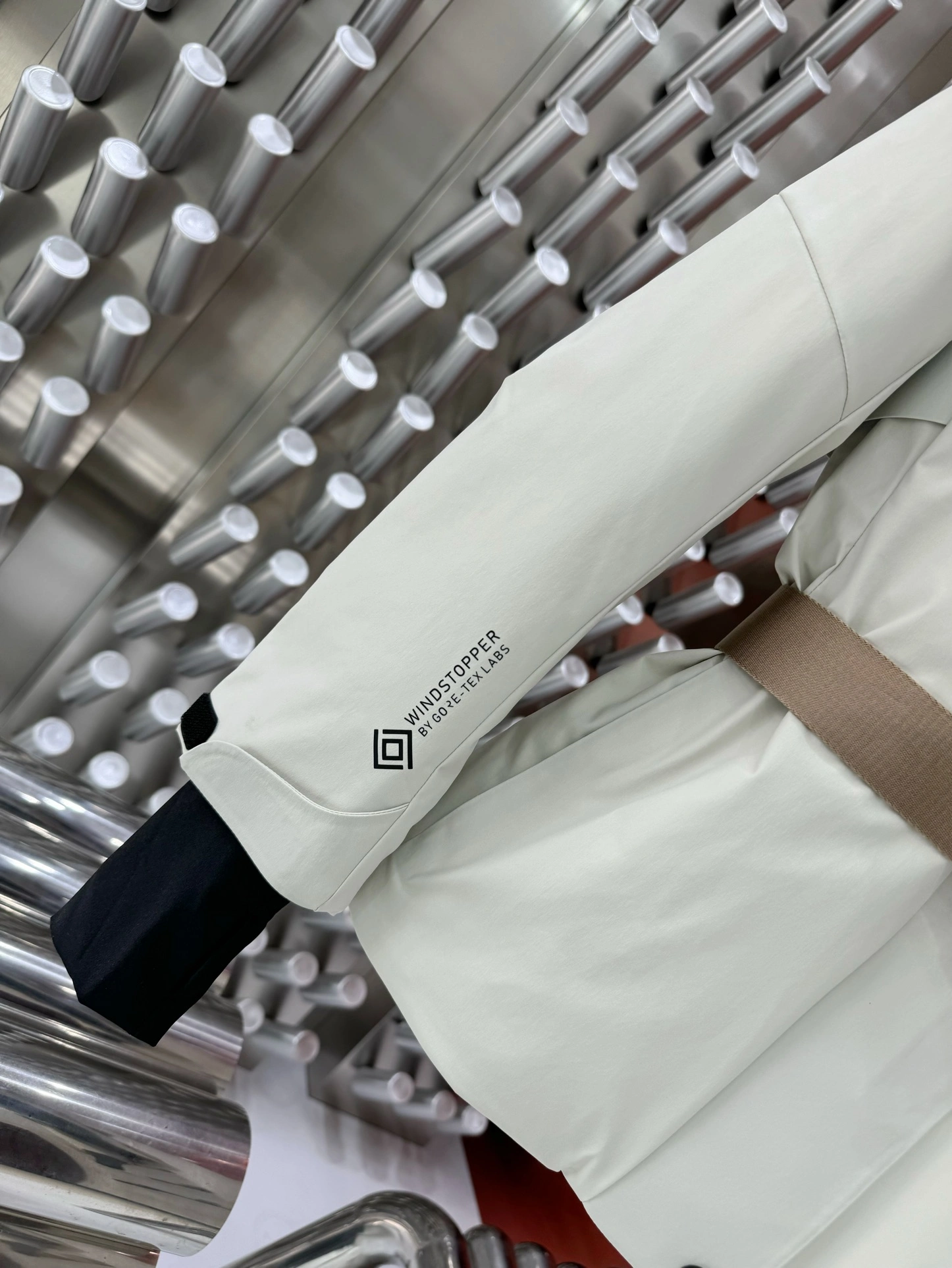 Top match Moncler Down Jackets