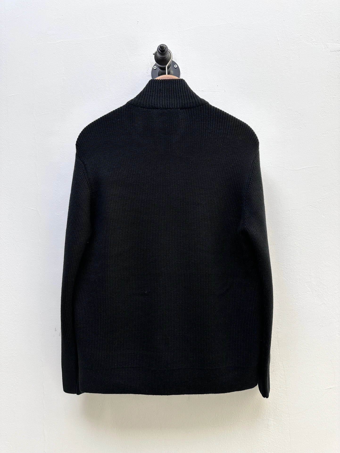 Real Moncler Down Jackets