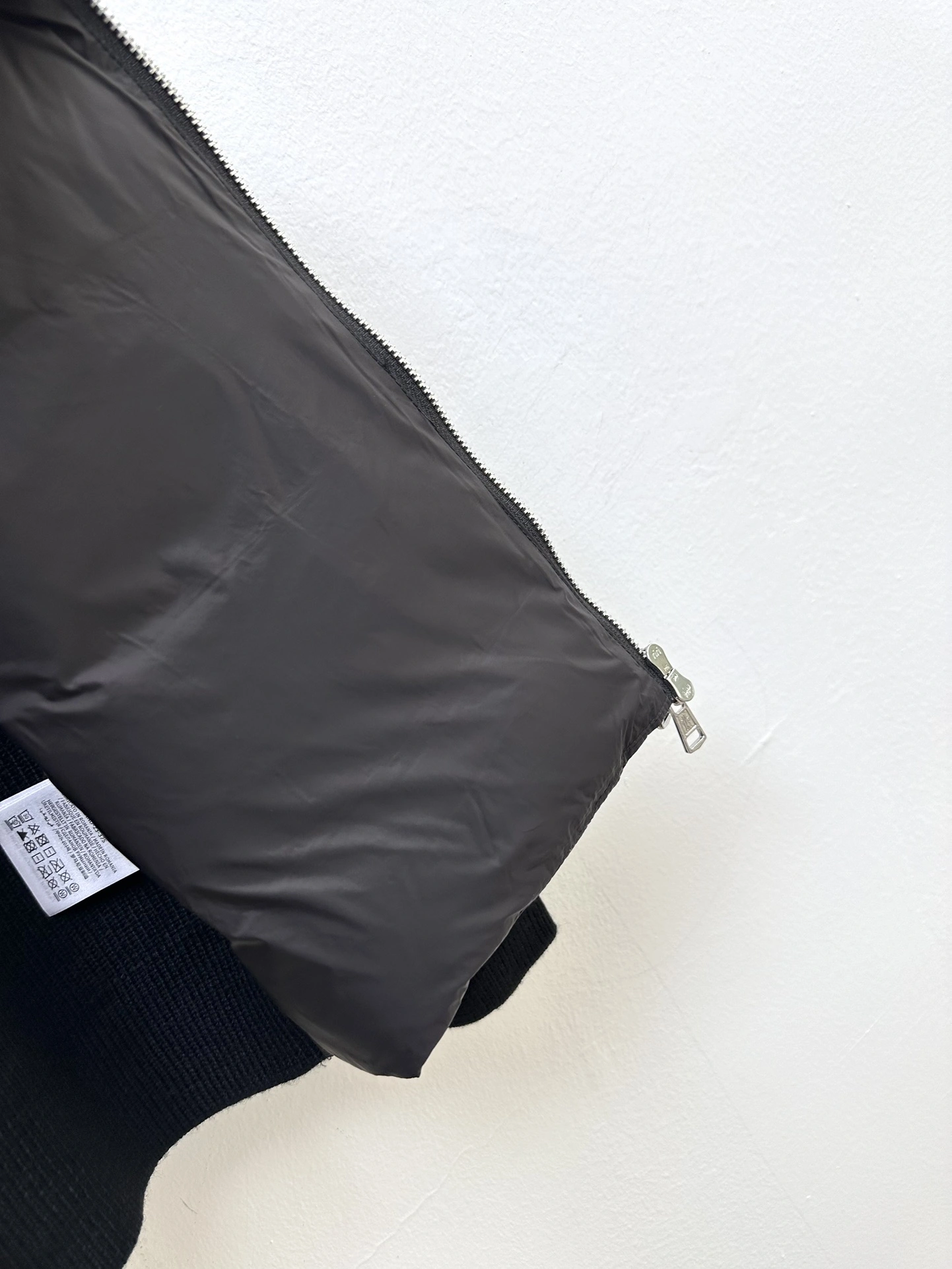 Real Moncler Down Jackets