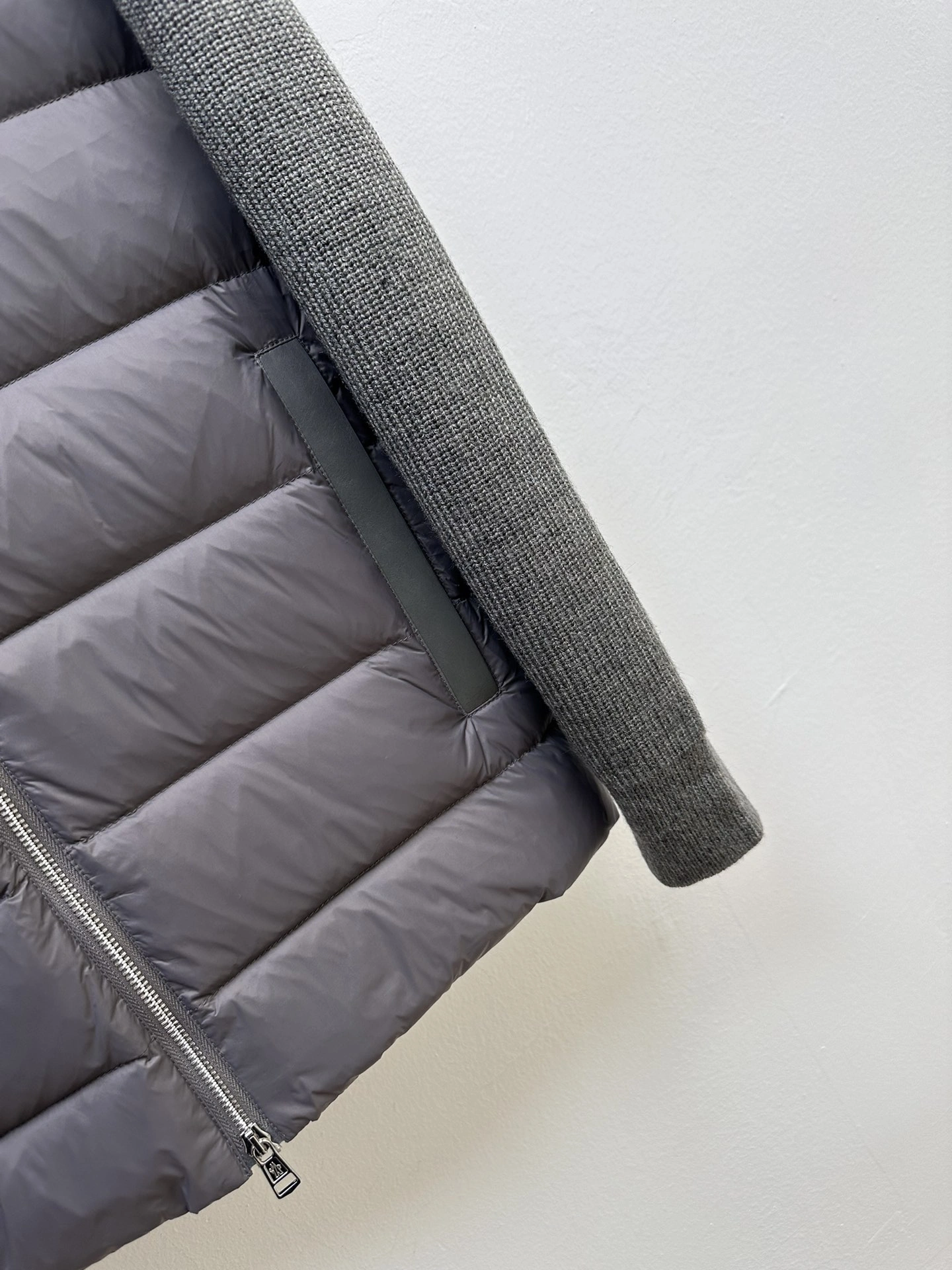 Precise copy Moncler Down Jackets
