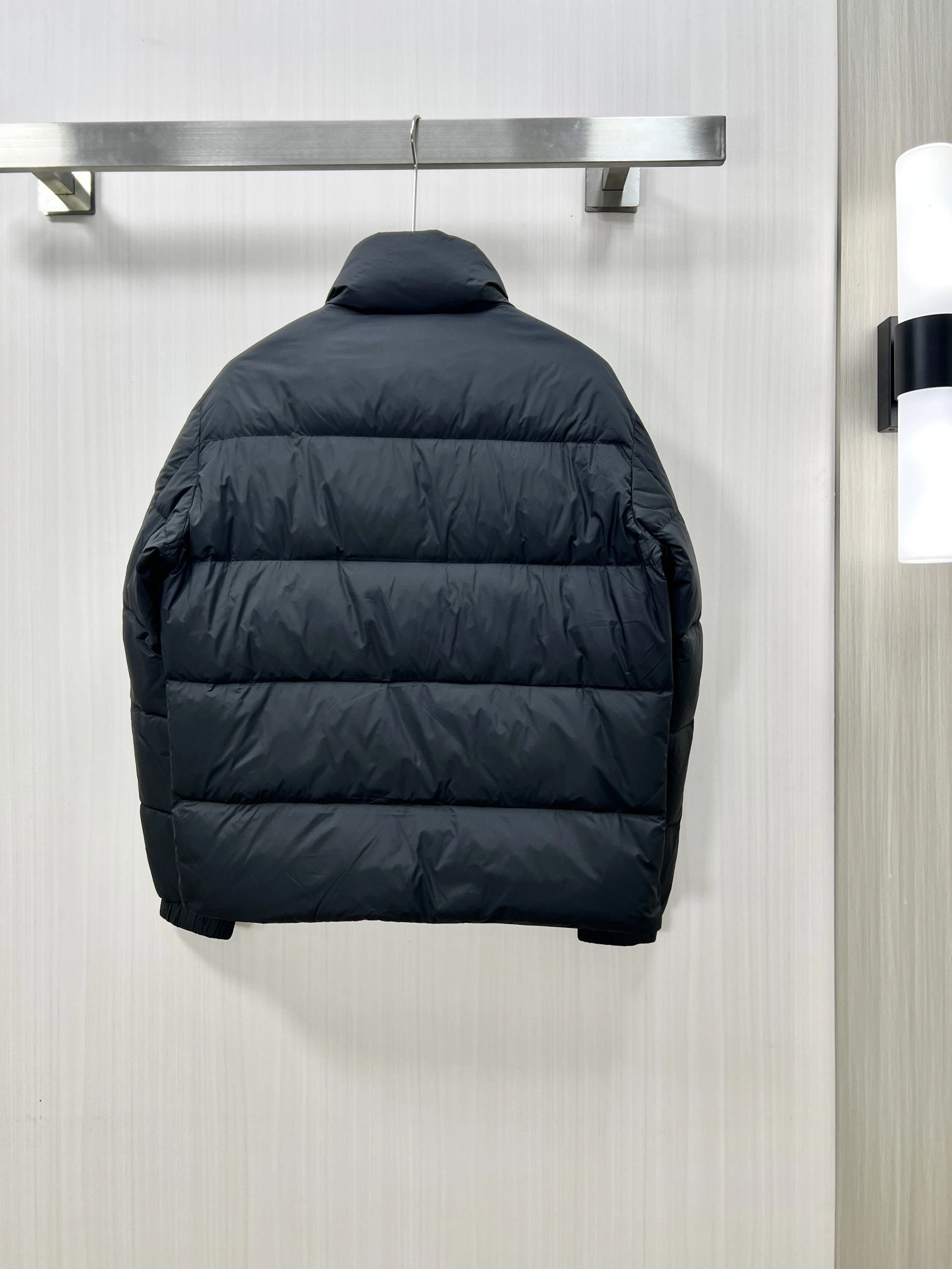 Legit Moncler Down Jackets