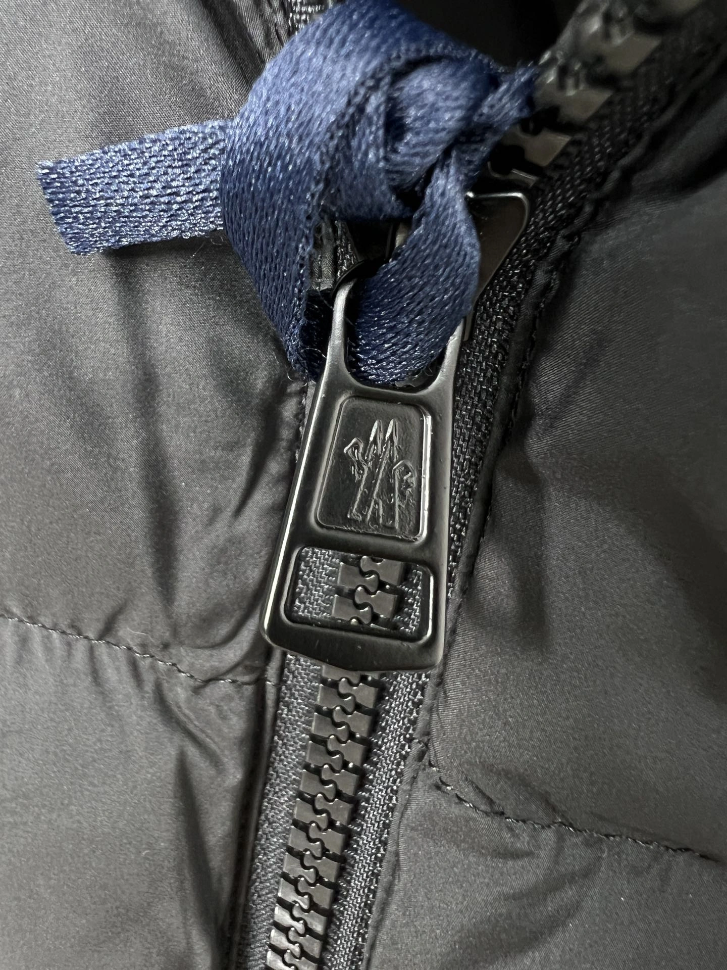 Legit Moncler Down Jackets