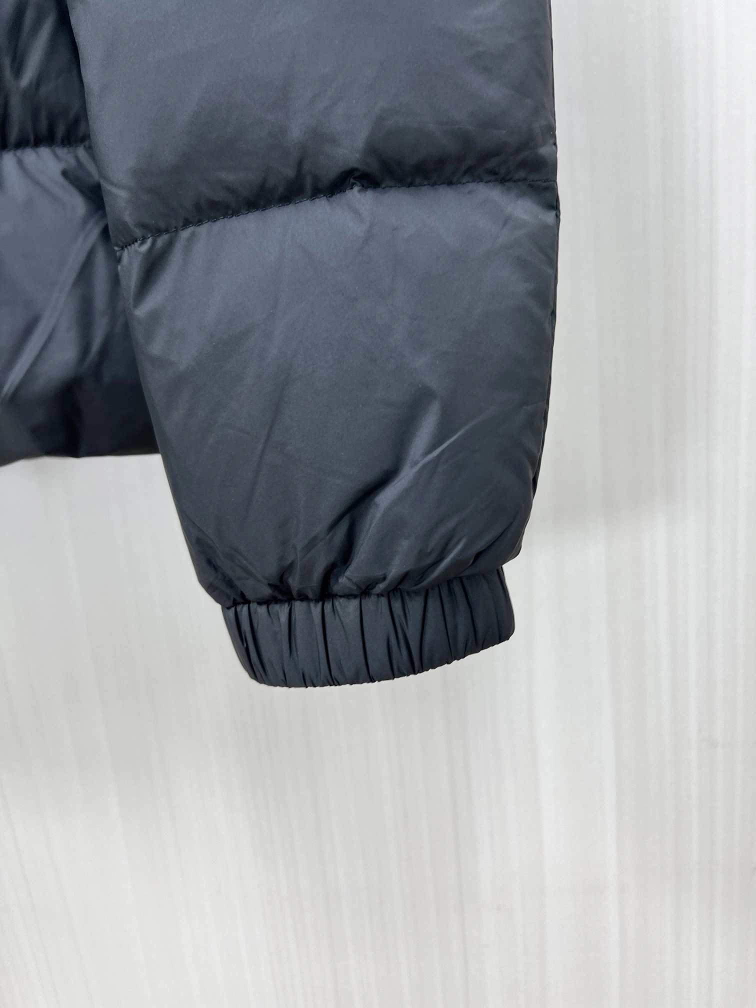 Legit Moncler Down Jackets
