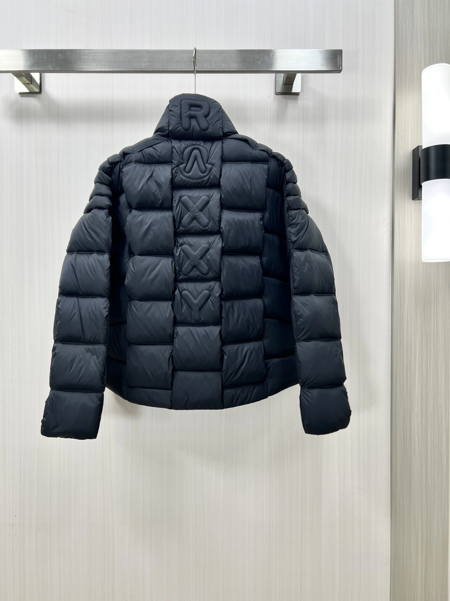 OEM Moncler Down Jackets