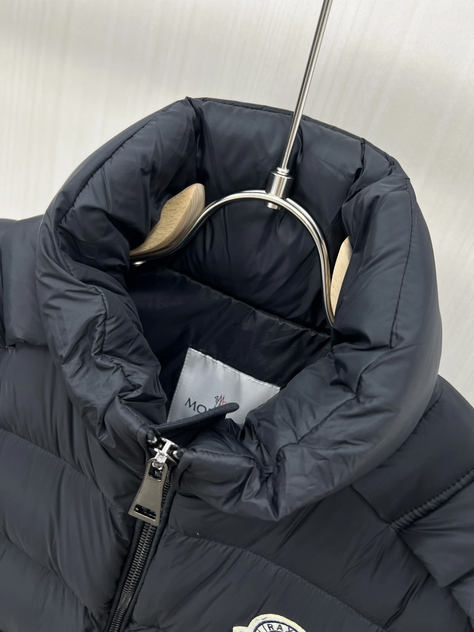 OEM Moncler Down Jackets
