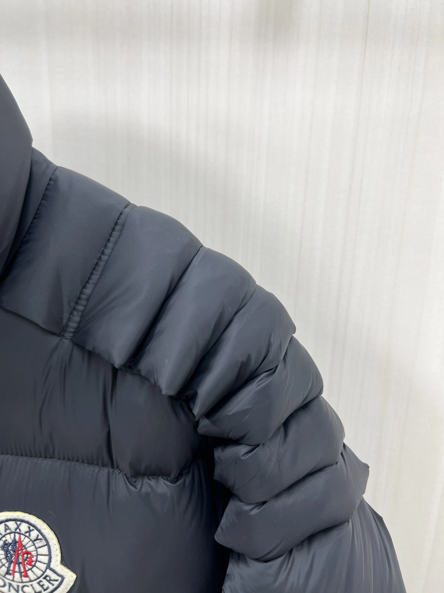 OEM Moncler Down Jackets