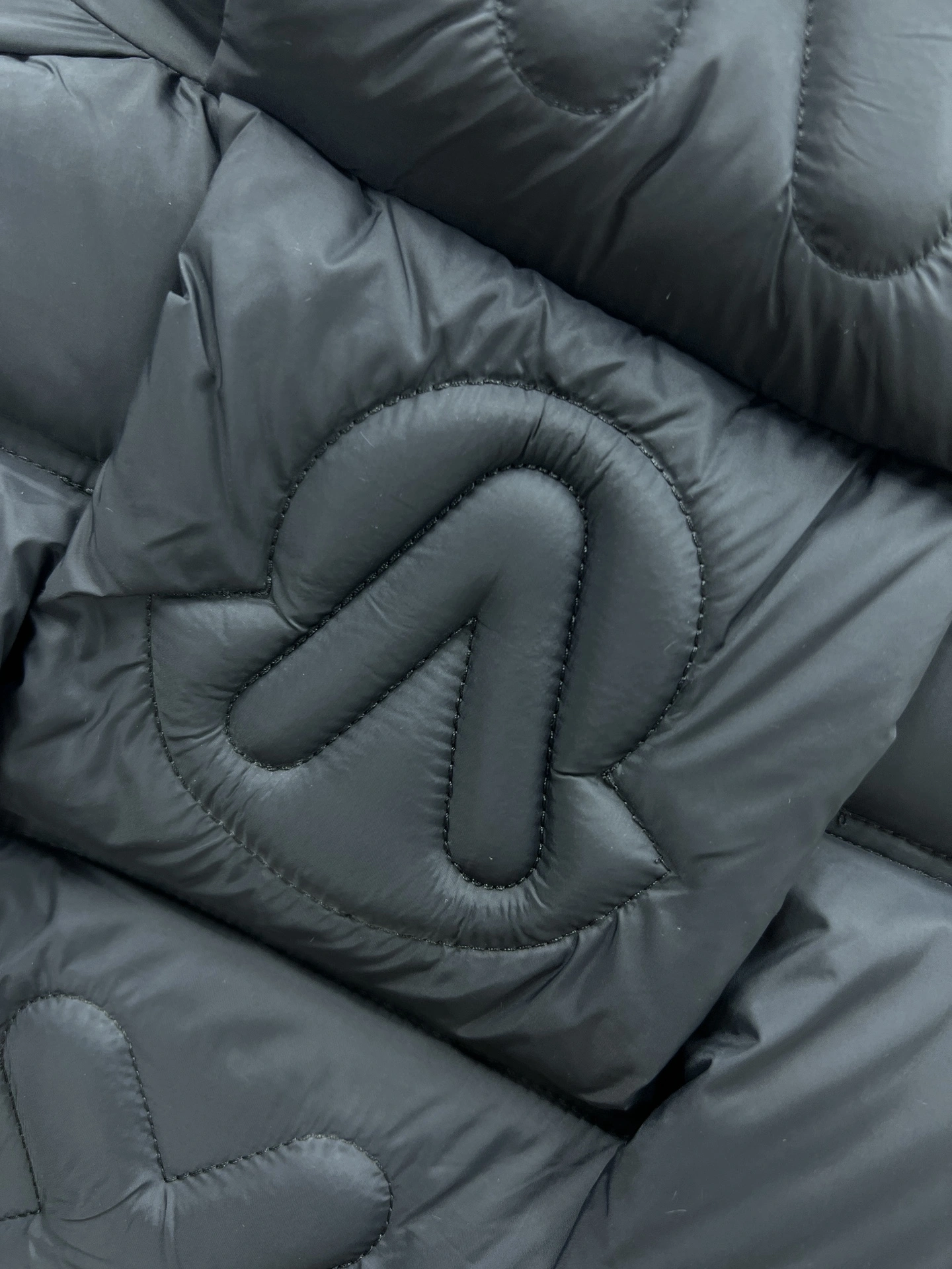 OEM Moncler Down Jackets