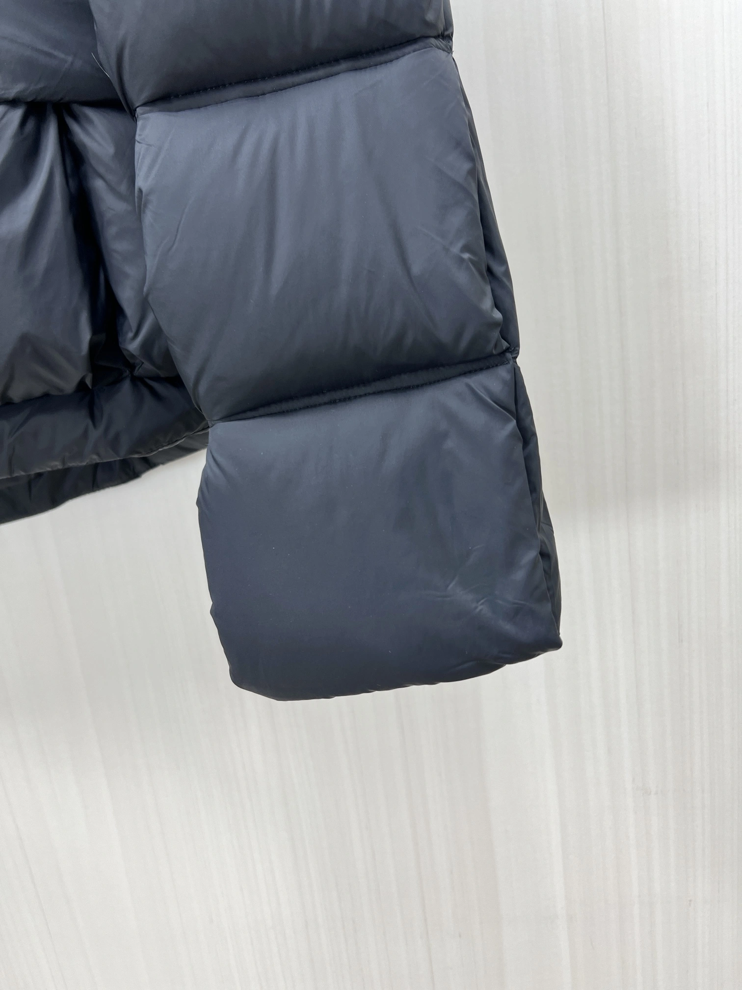 OEM Moncler Down Jackets