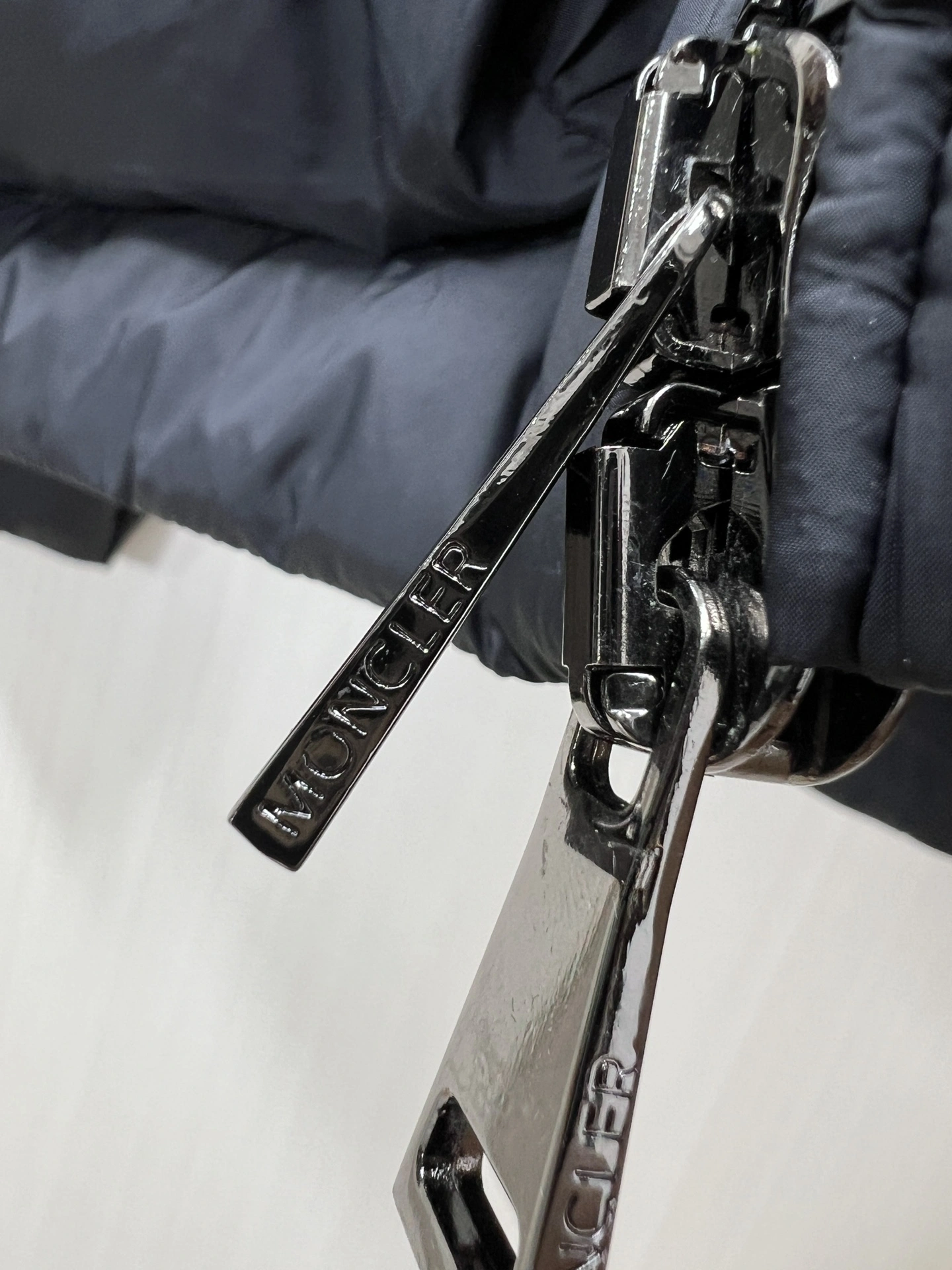 OEM Moncler Down Jackets