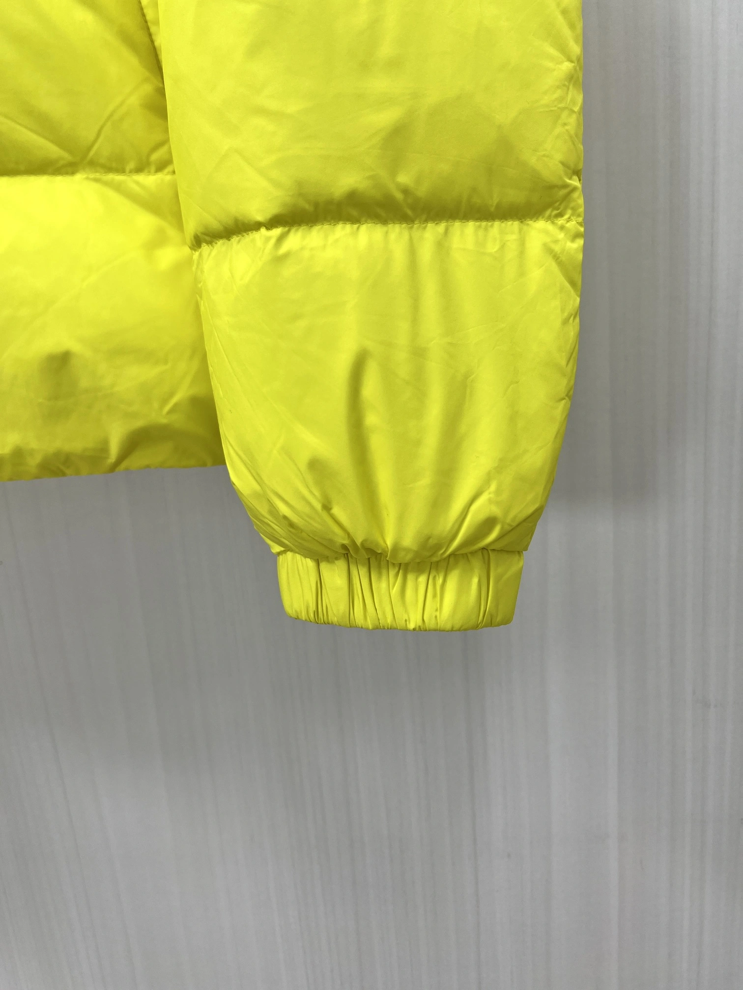 1:1 copy Moncler Down Jackets