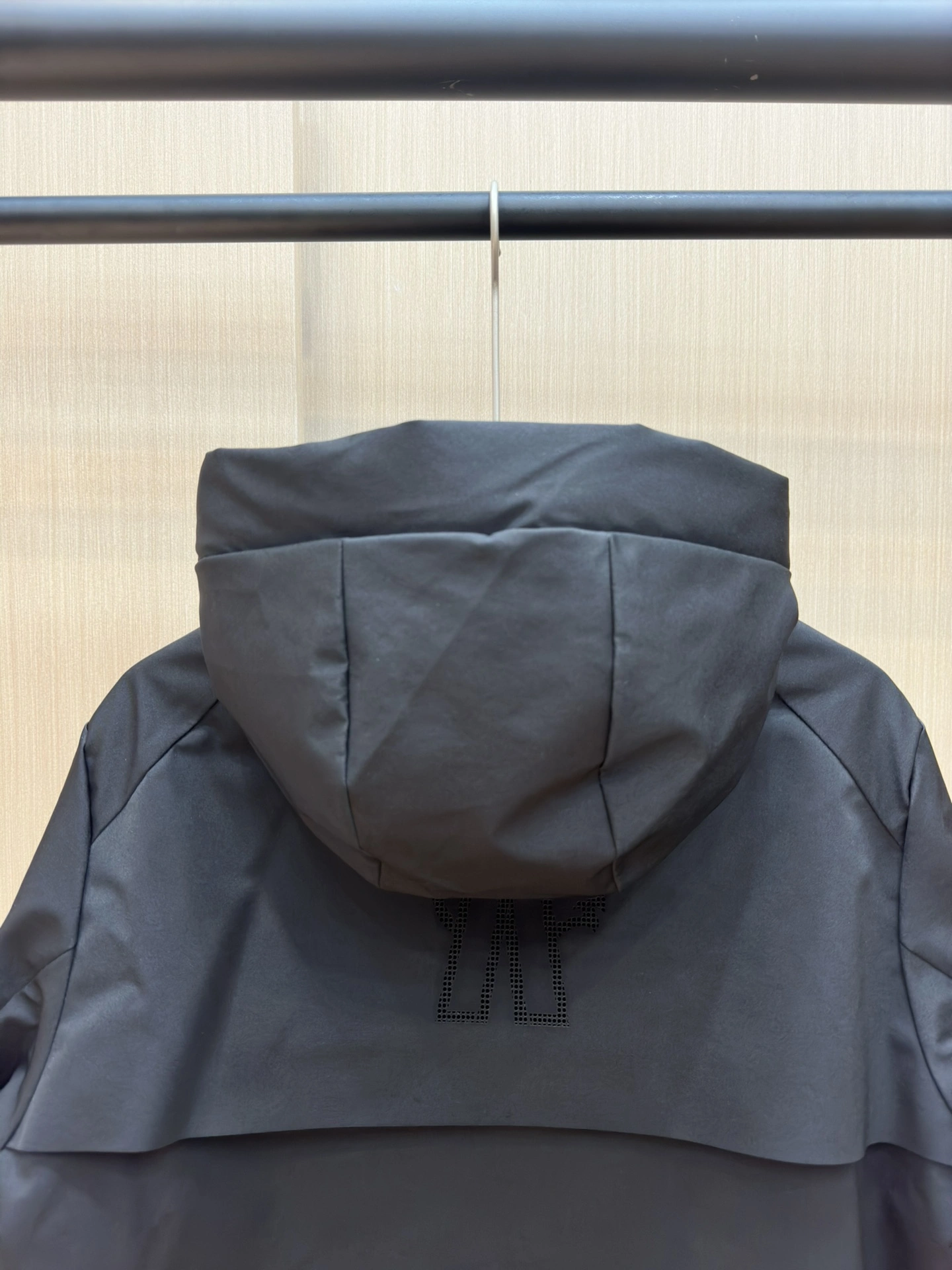 Brand-authenticated Moncler Down Jackets