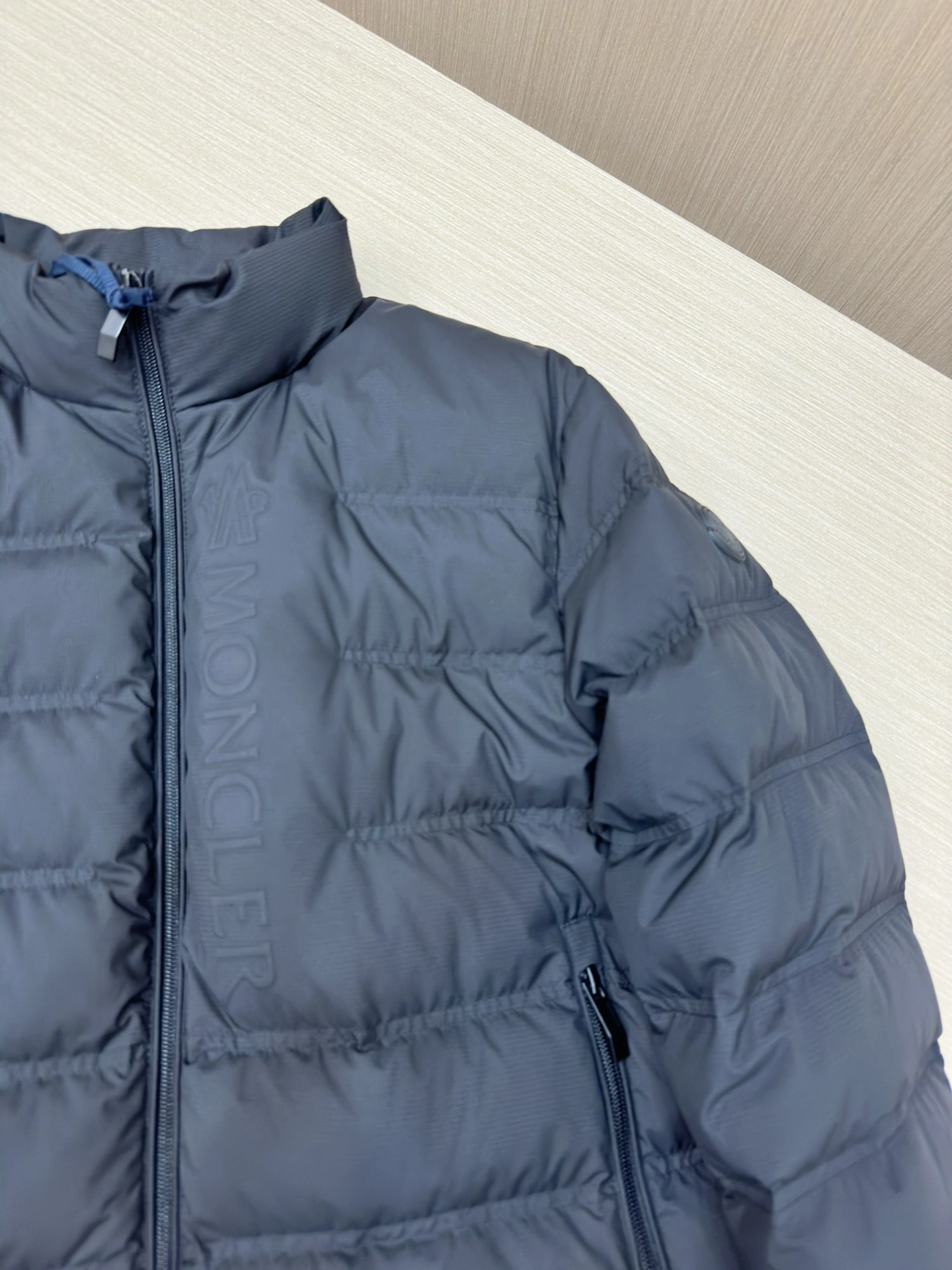 OEM Moncler Down Jackets