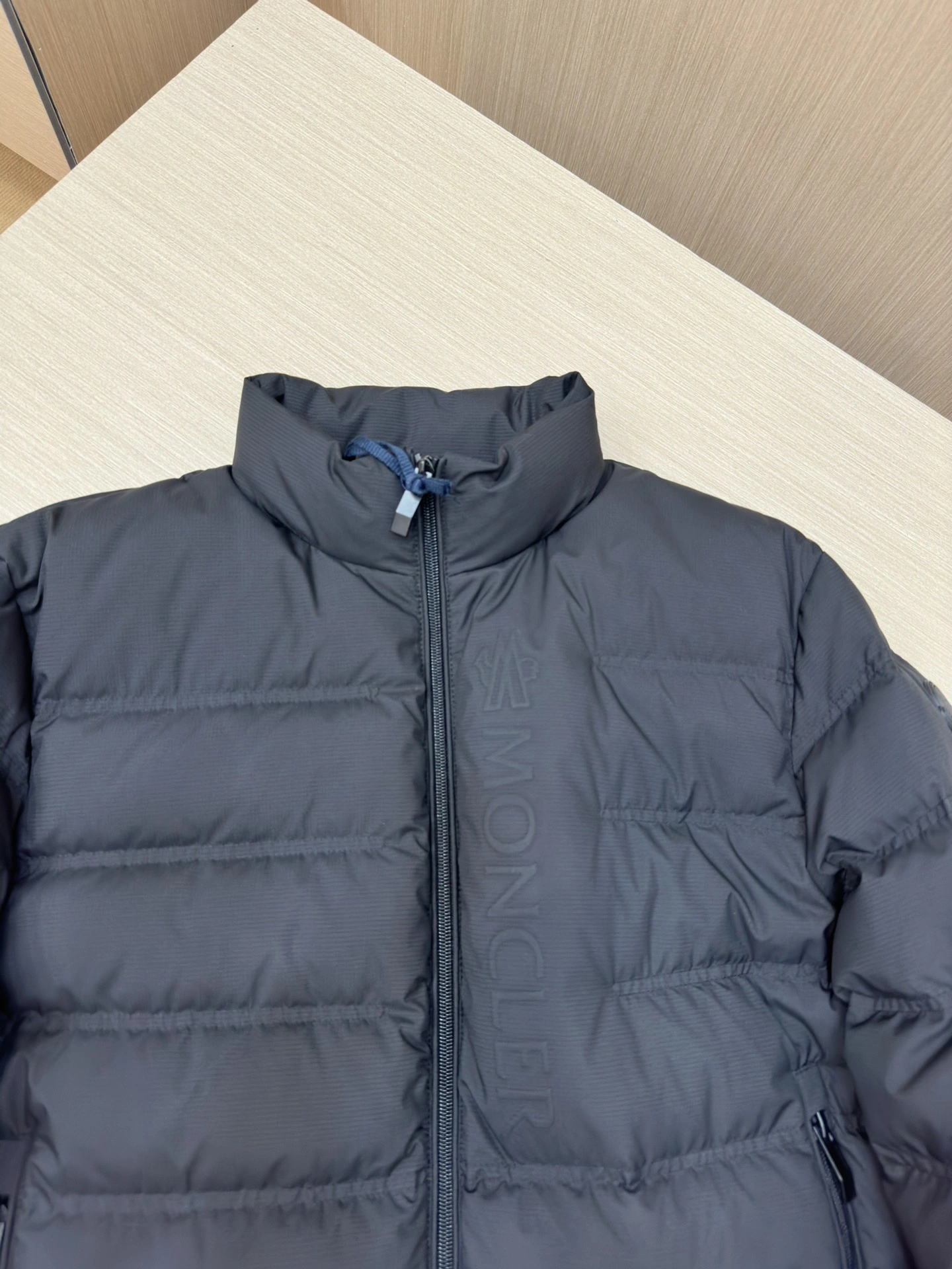 OEM Moncler Down Jackets