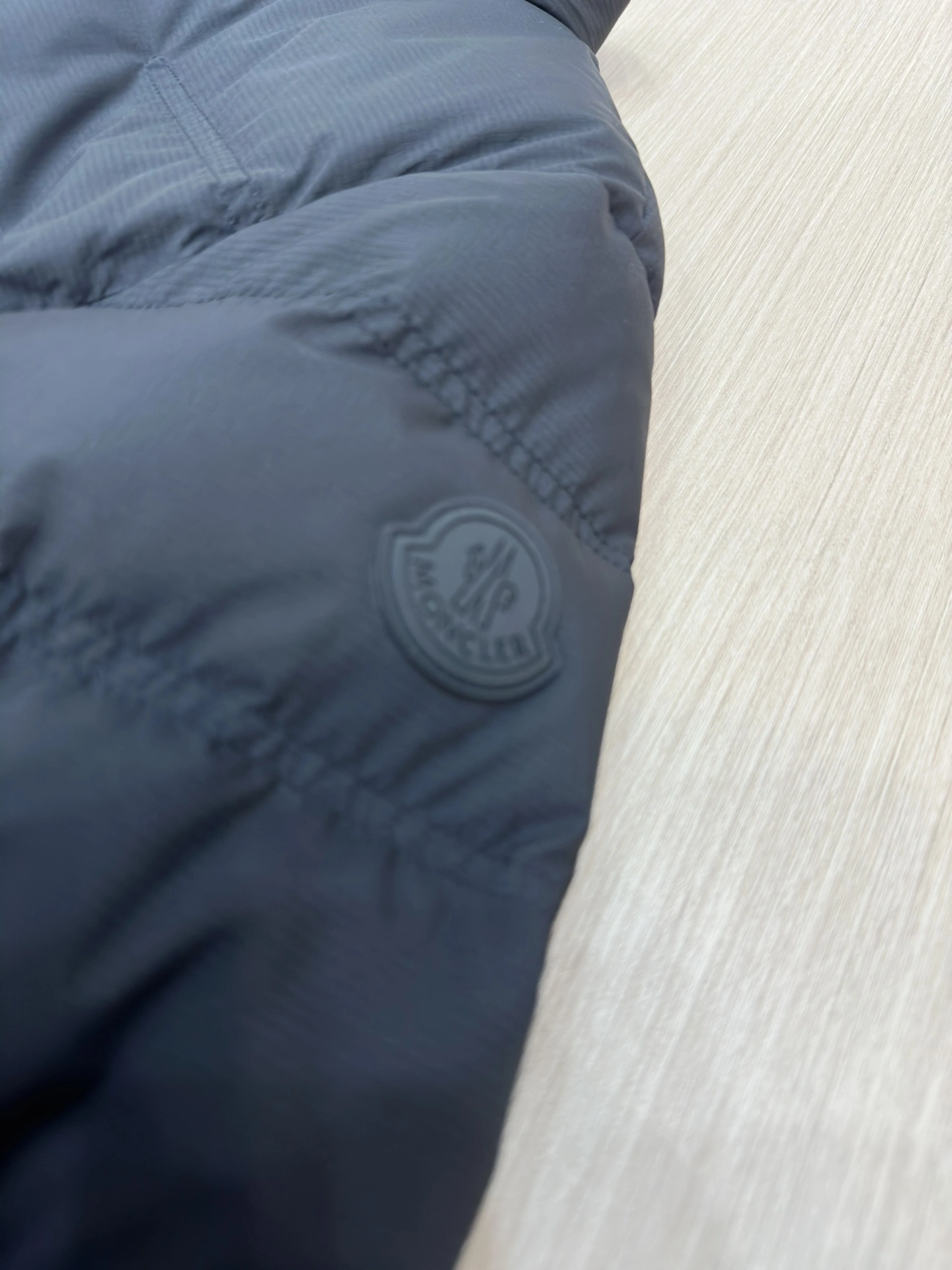 OEM Moncler Down Jackets