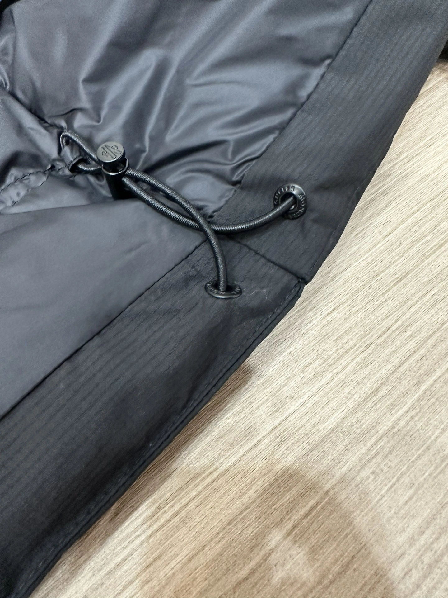 OEM Moncler Down Jackets