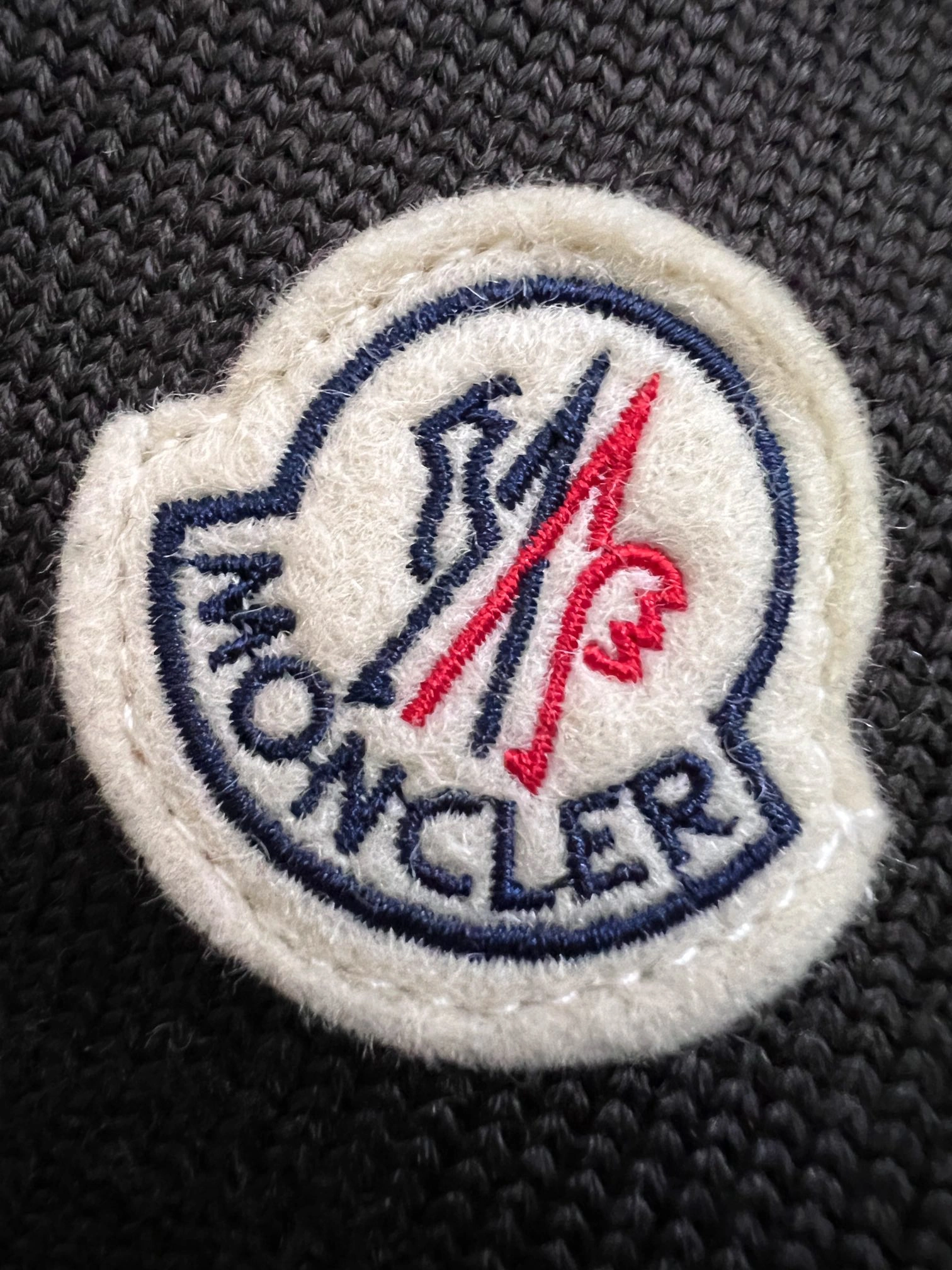 Inexpensive Moncler Down Jackets