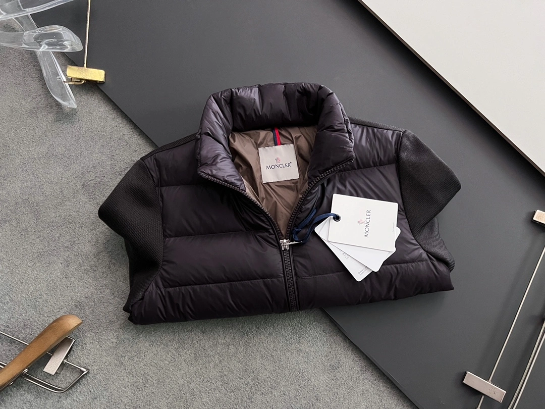 Inexpensive Moncler Down Jackets