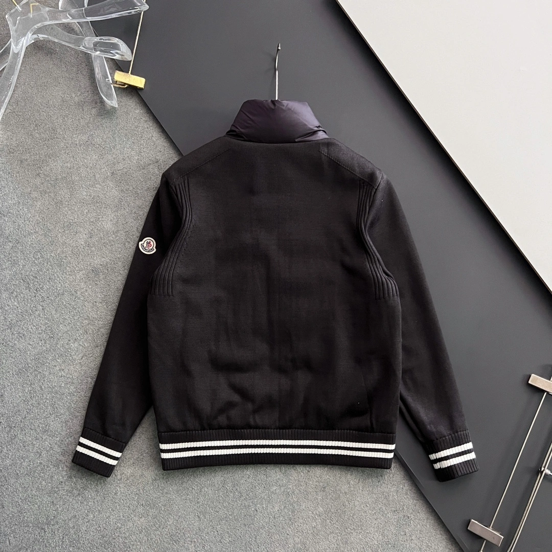 Inexpensive Moncler Down Jackets